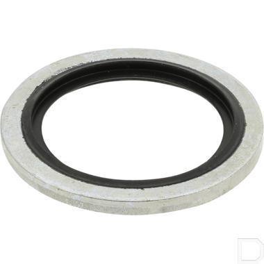 Usit-ring 3/4" - Afdichtingen