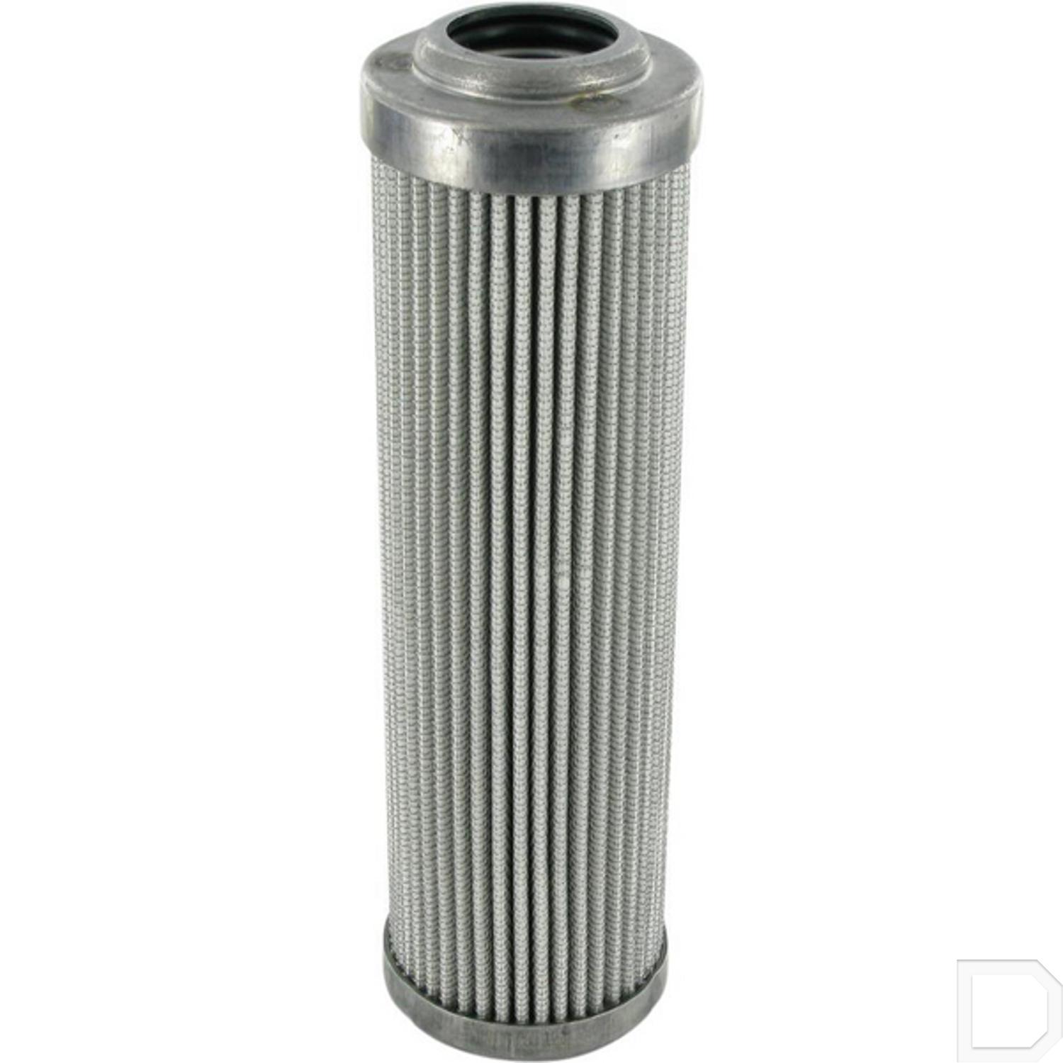 Filterelement 02.0110D.10VG.30.HC.E.P 10µm glasvezel - Per merk| INDI