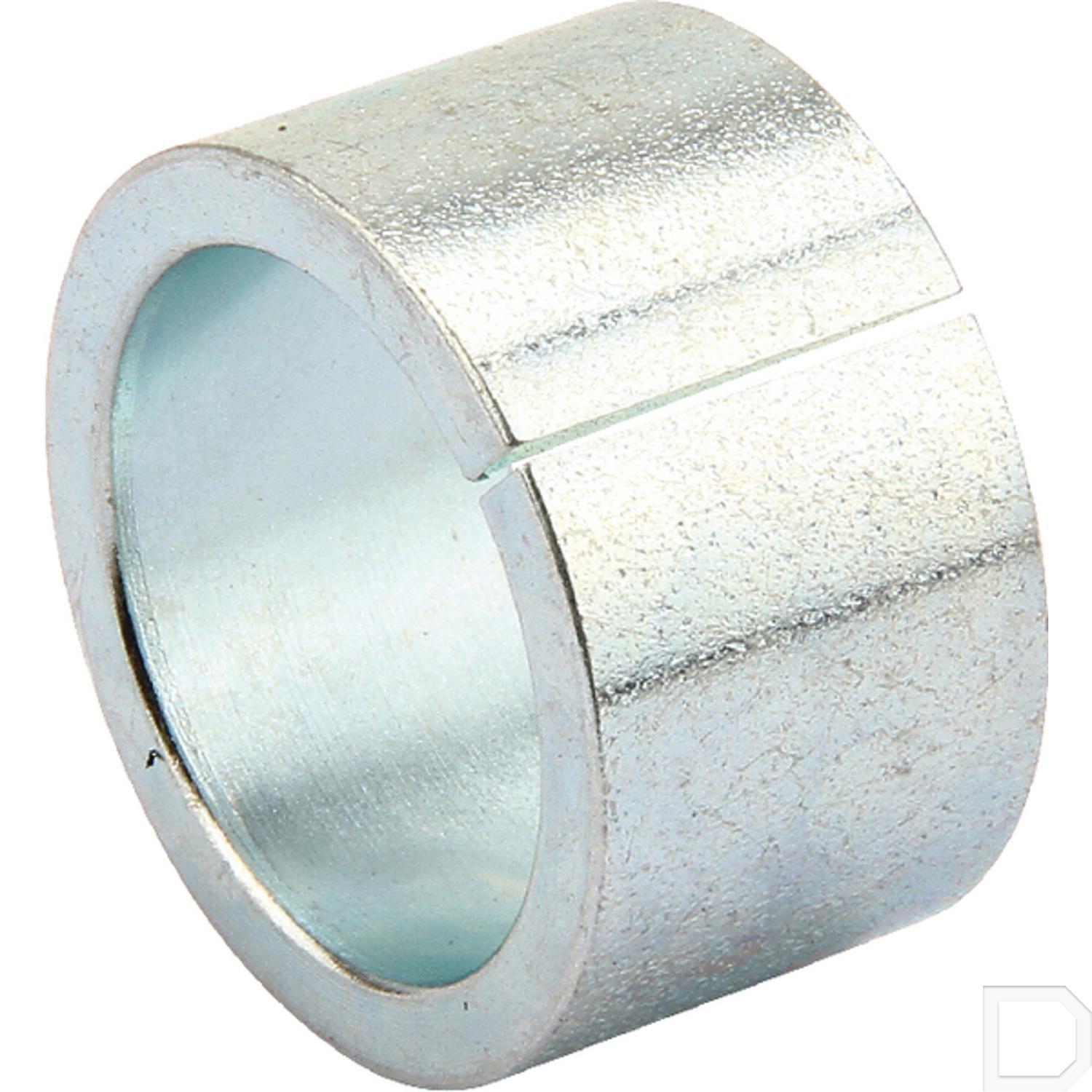 Conische bus D25x14 - Extenderbolt| INDI