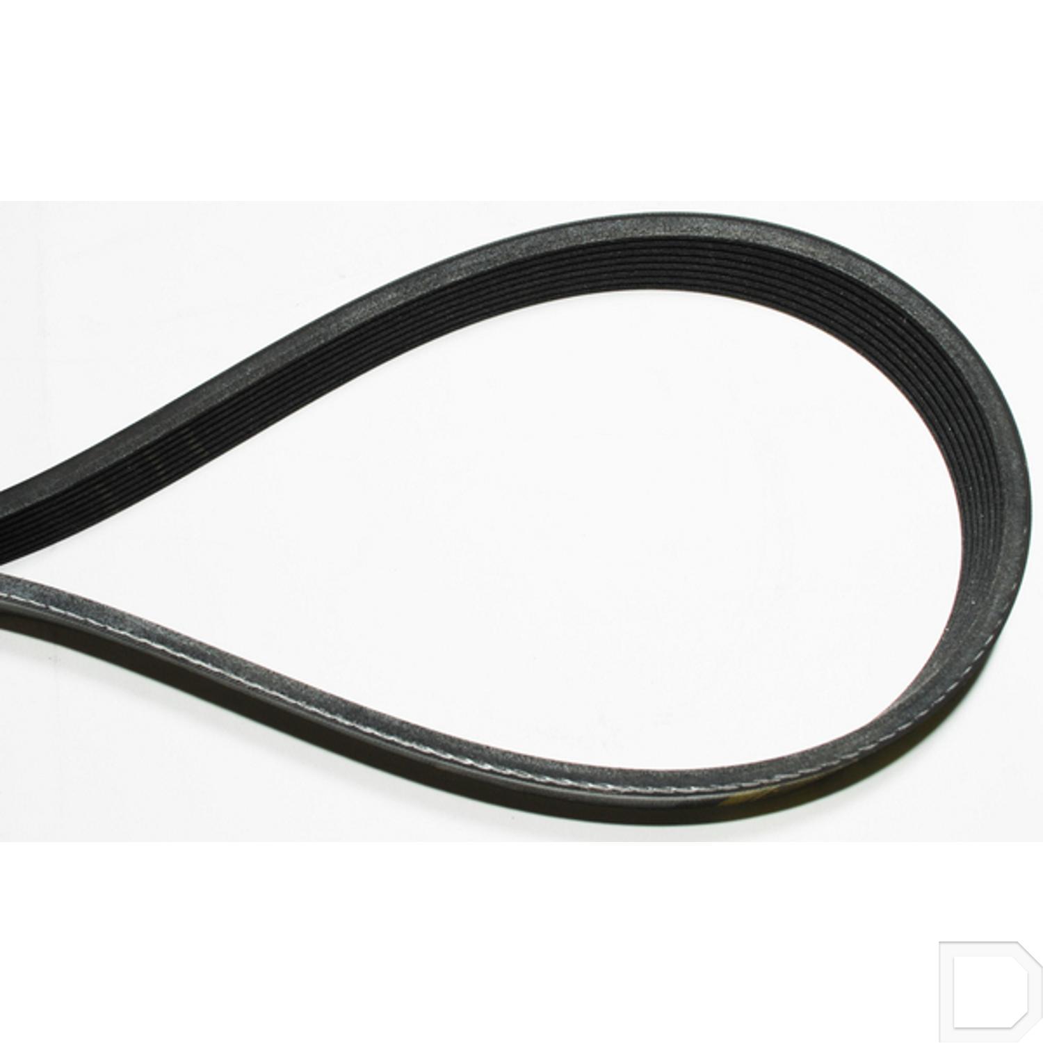 V-snaar - V-snaren Tuin en Park| INDI