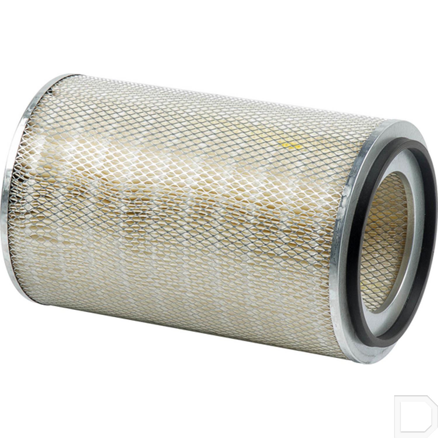 Luchtfilter buiten Donaldson - Luchtfilterelement| INDI