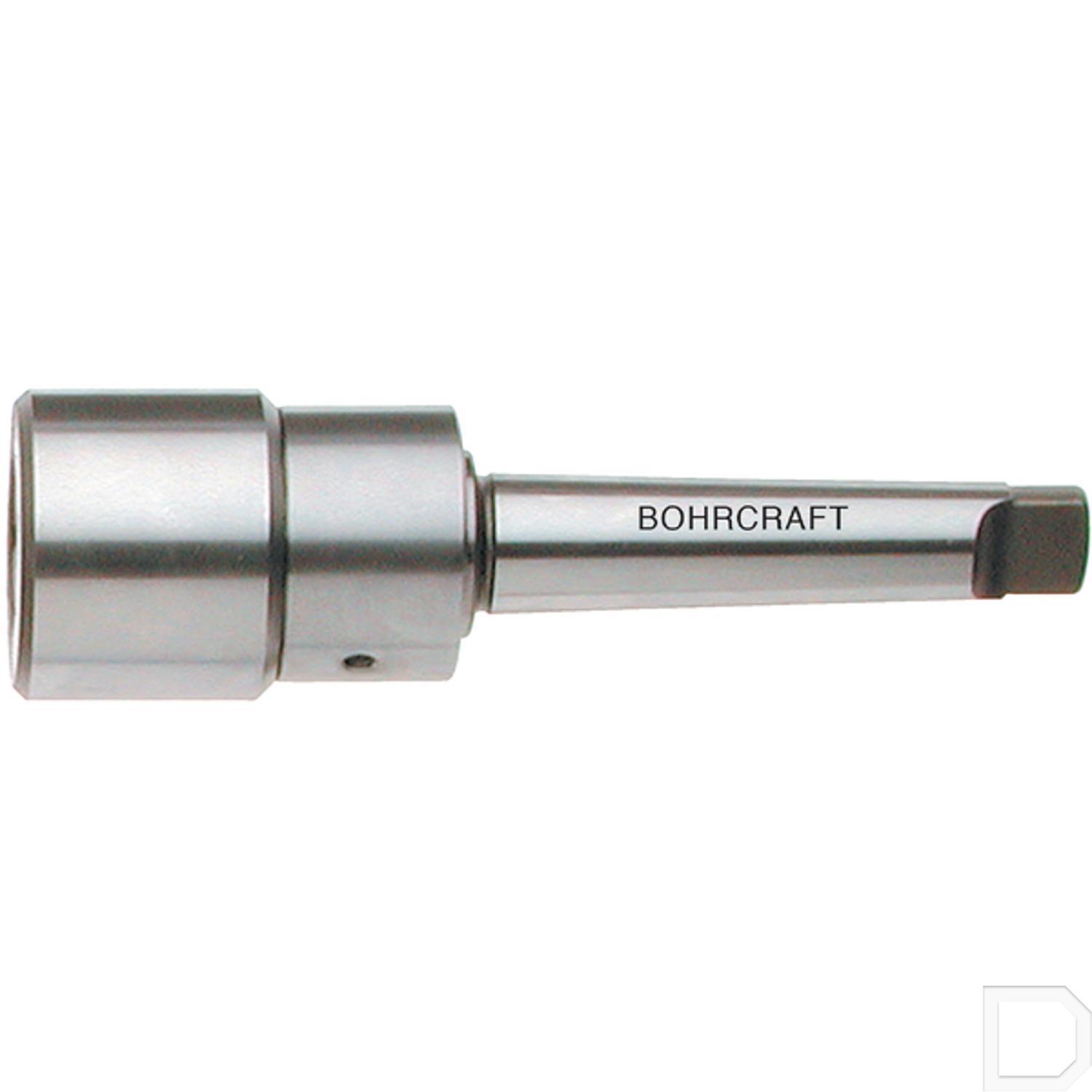 Houder MK2 / Weldon - Boorhouders| INDI