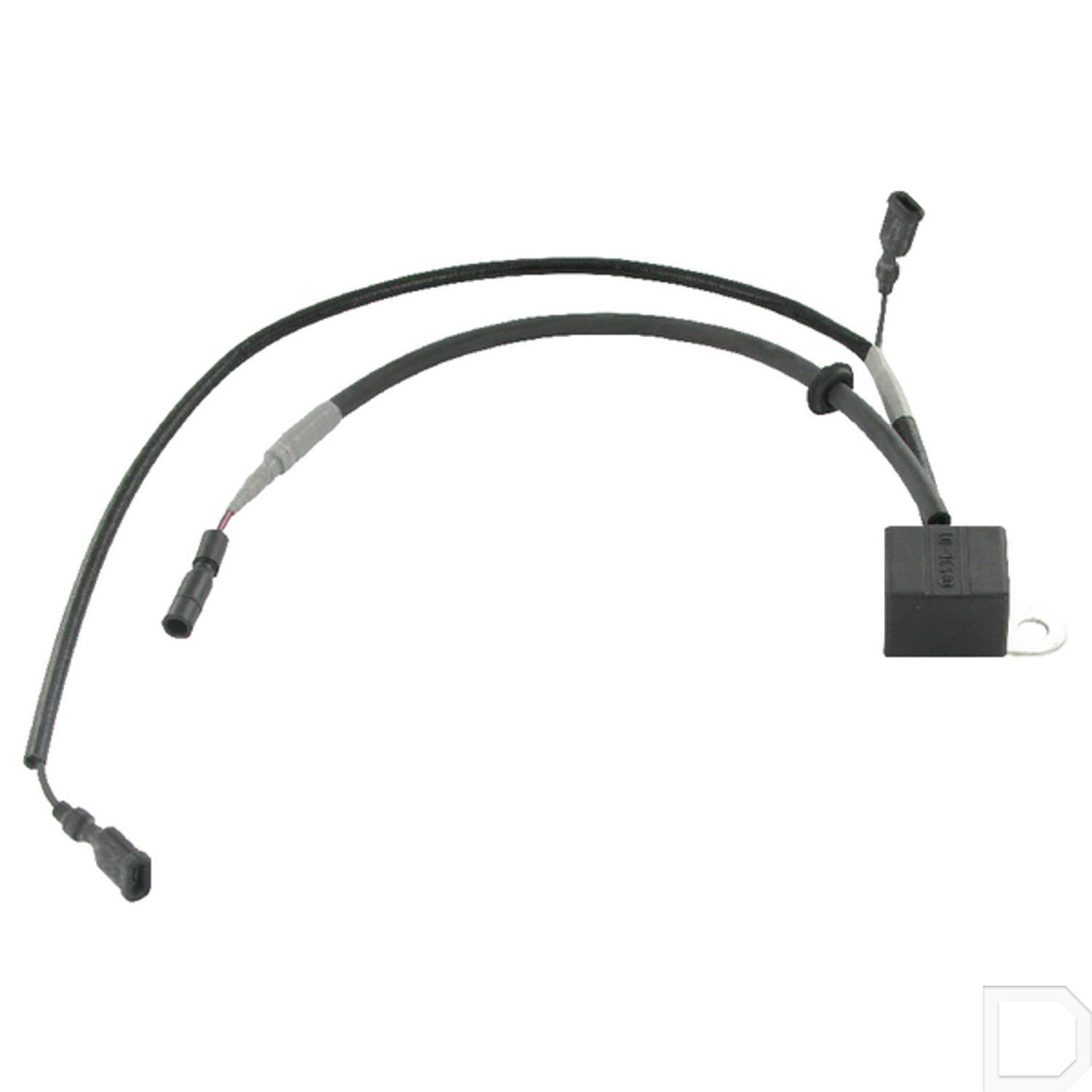 Diode - 2202 Honda| INDI