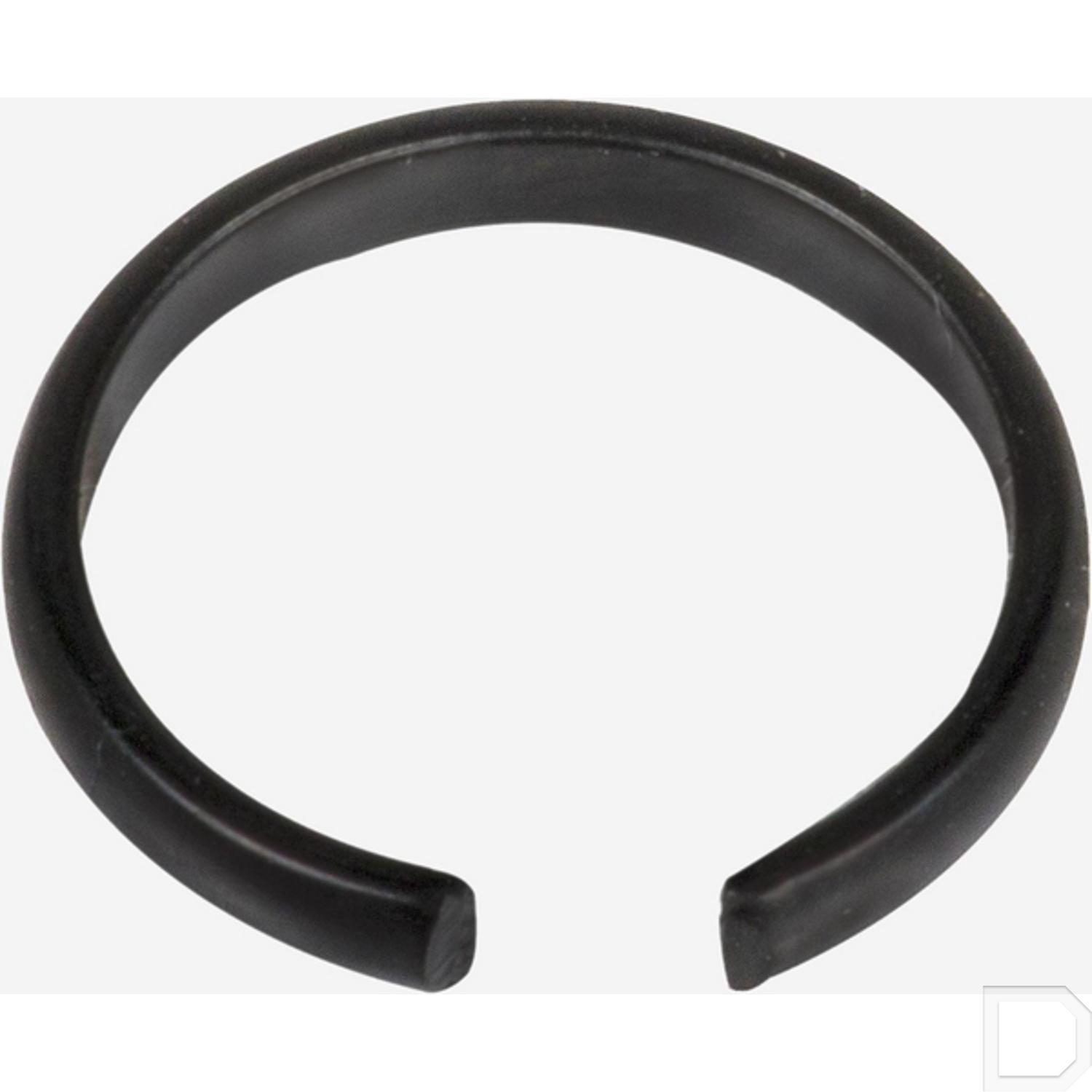 Friction ring B - Onderdelen| INDI