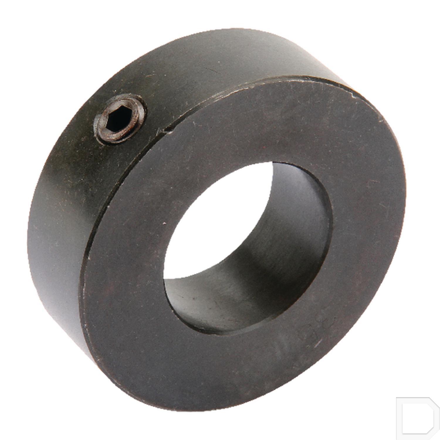 Stelring 20x40x20mm - Stelringen| INDI