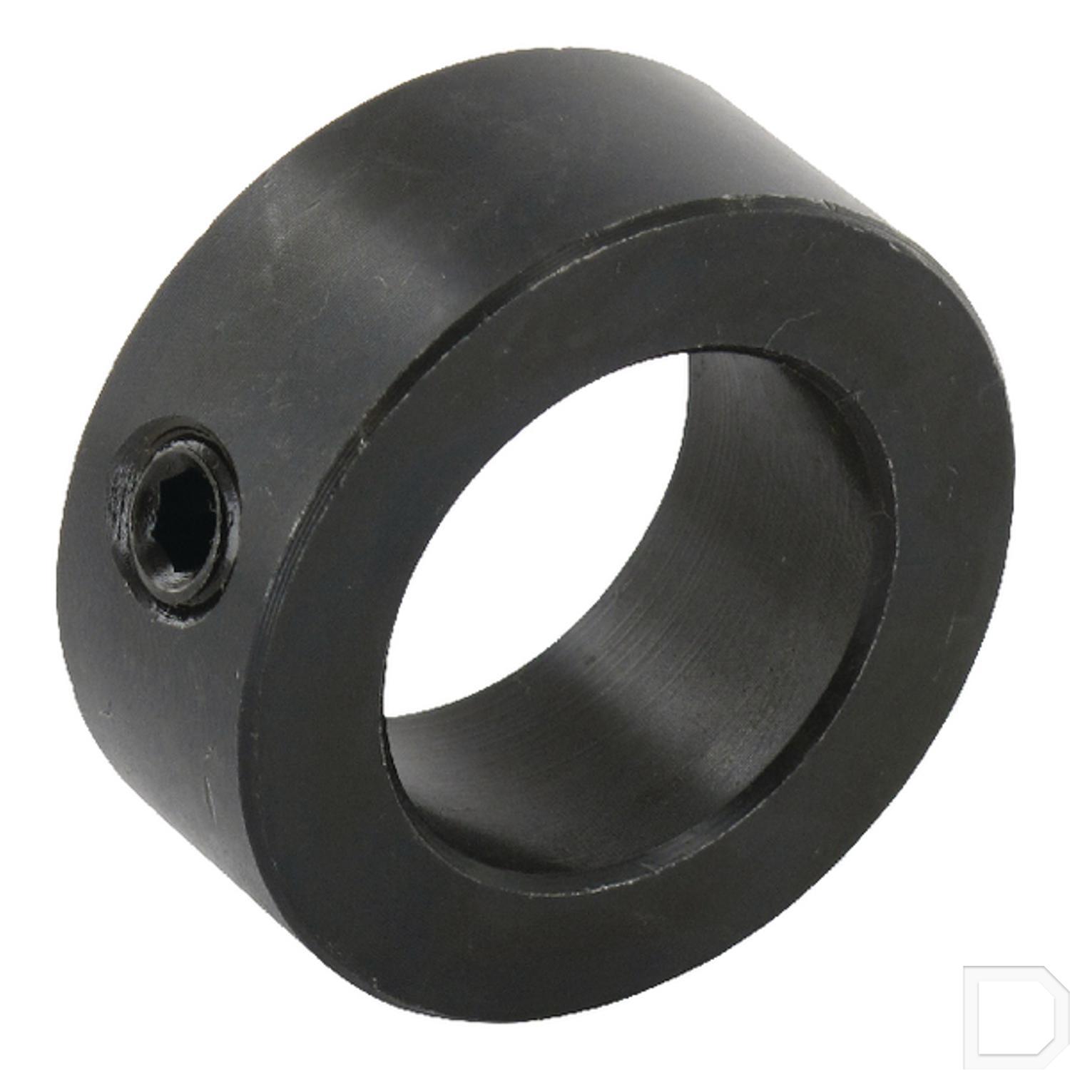 Stelring 25x40x16mm - Stelringen| INDI