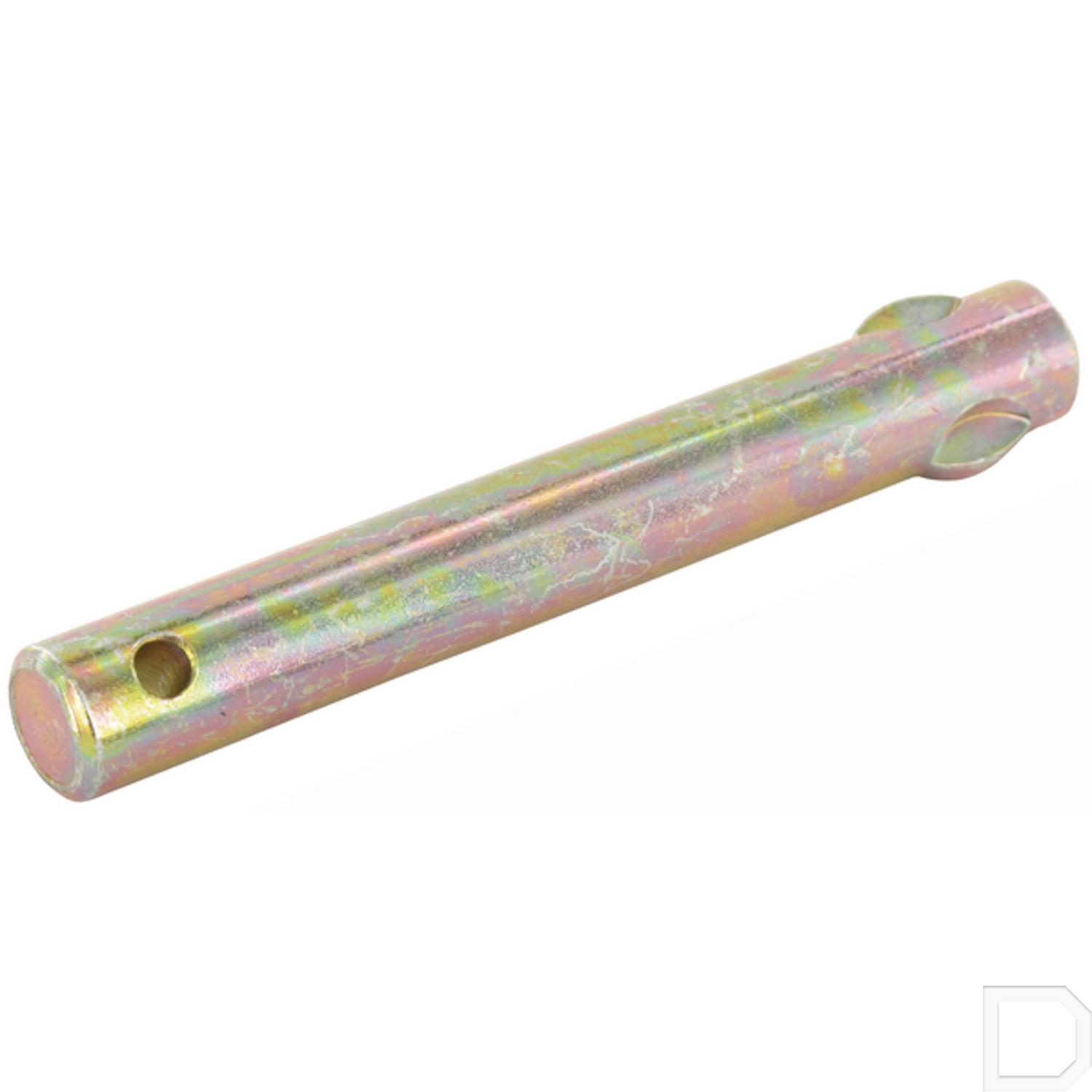 Borgpen 14 / 108mm - Walterscheid| INDI
