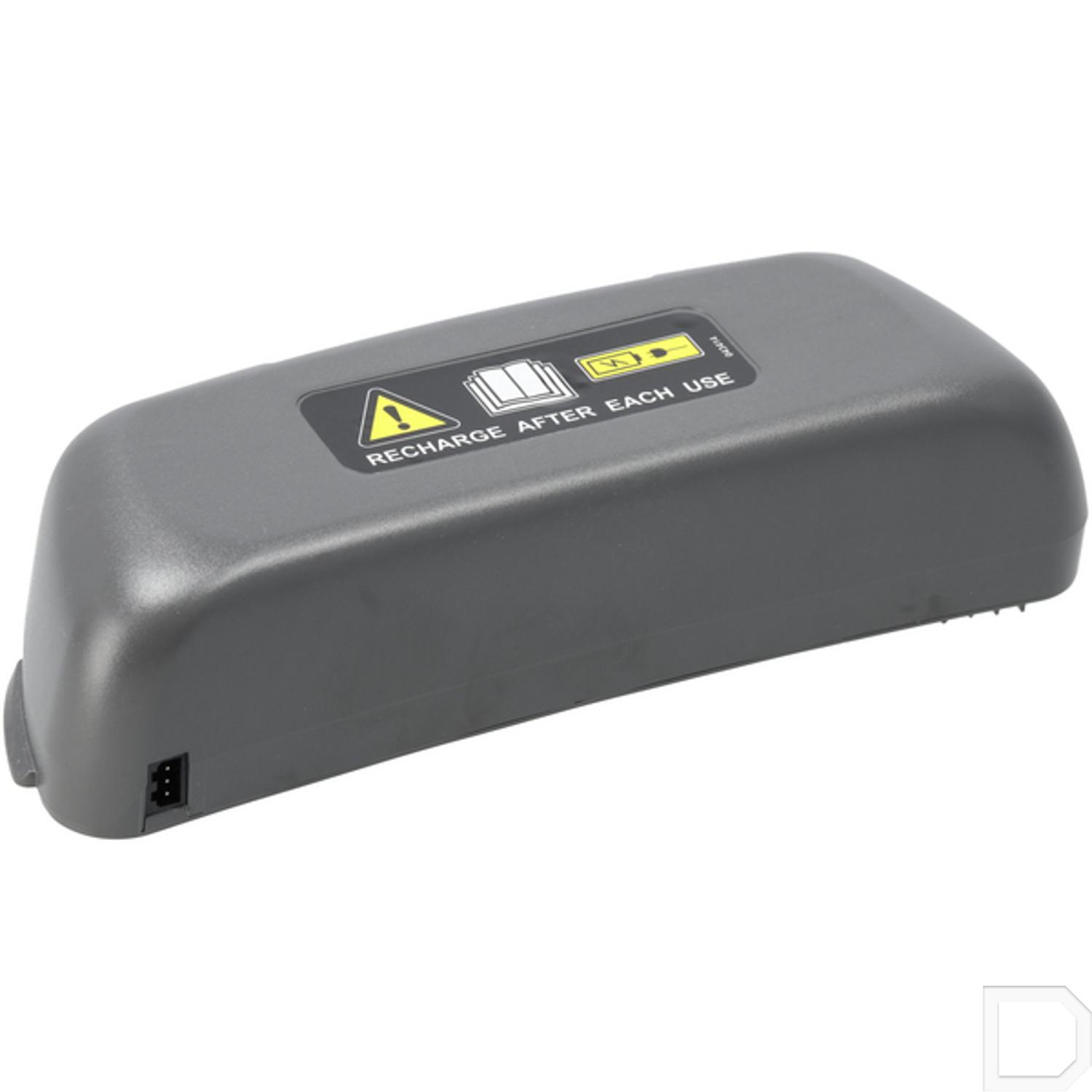 3M™ Adflo™ batterij Li-ion - Lasbescherming| INDI