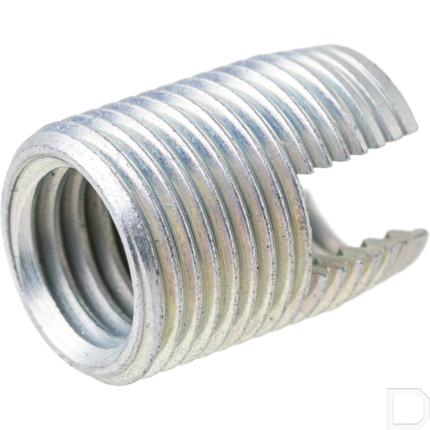 Zelftappende draadbus Ensat 302 M14x24 - Draadreparatie| INDI