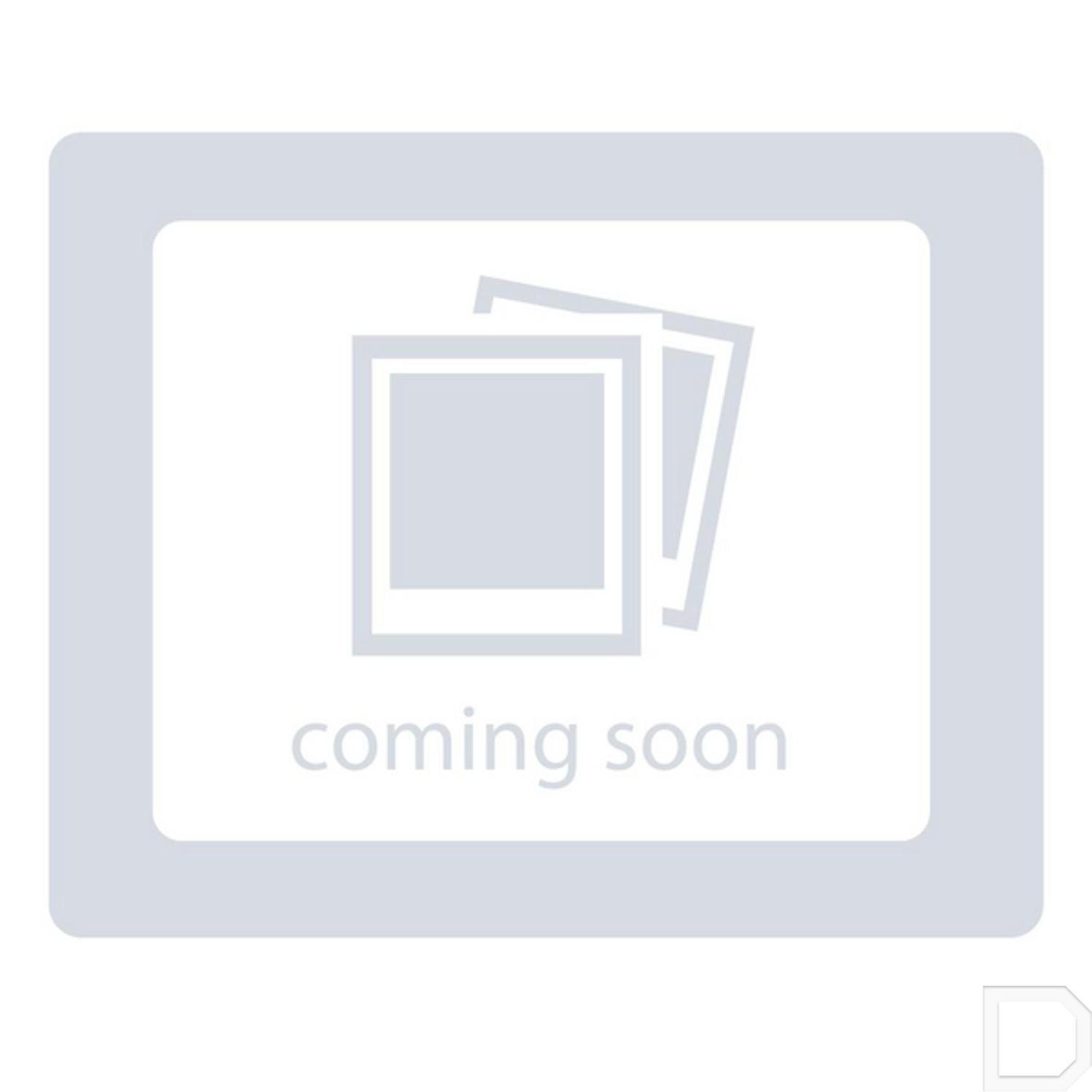 Pakkingset voor type 261/262 - Gloria| INDI