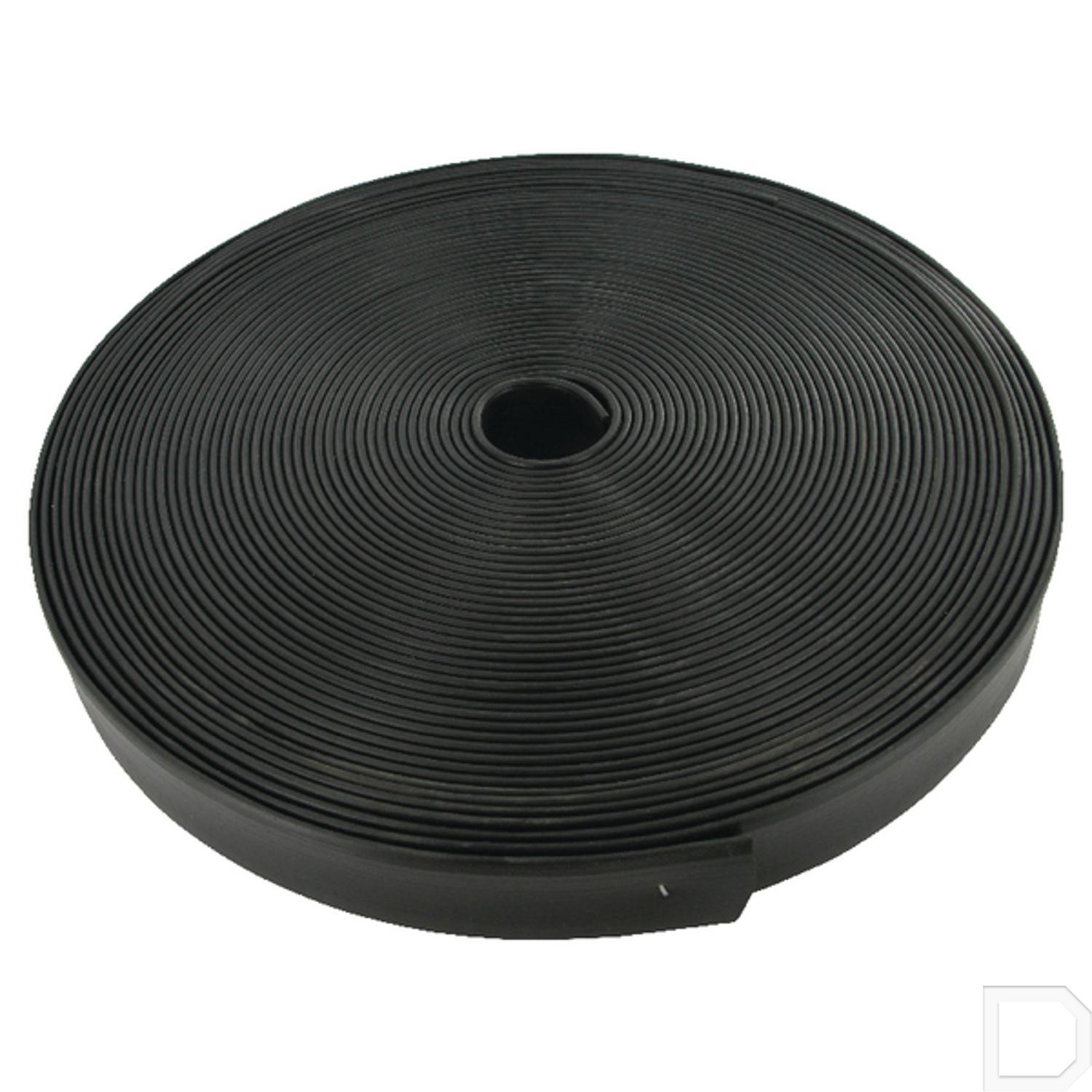 Boomband 40mm 25meter - Boomplantartikelen| INDI