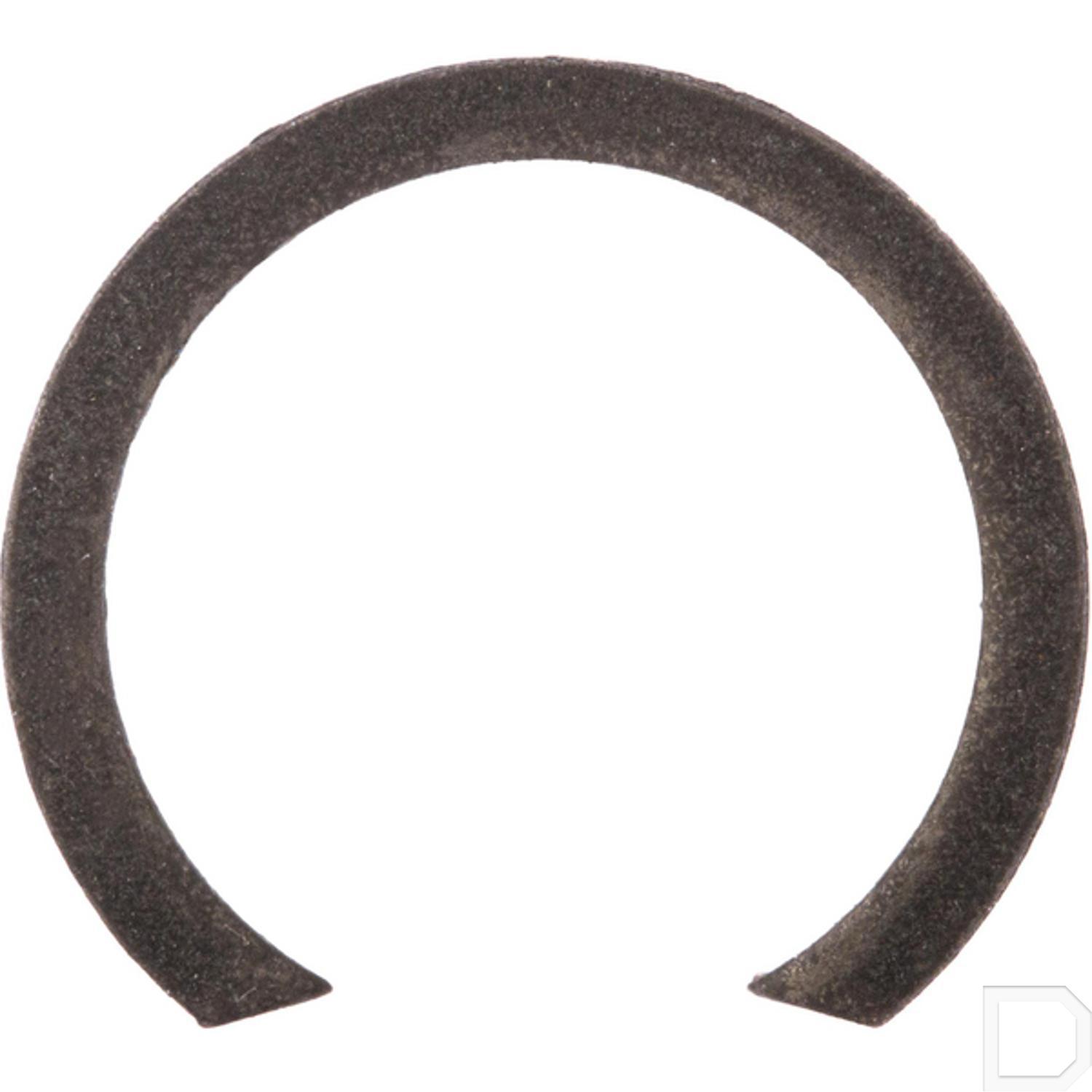 Borgring voor huis 12mm - Borgringen| INDI