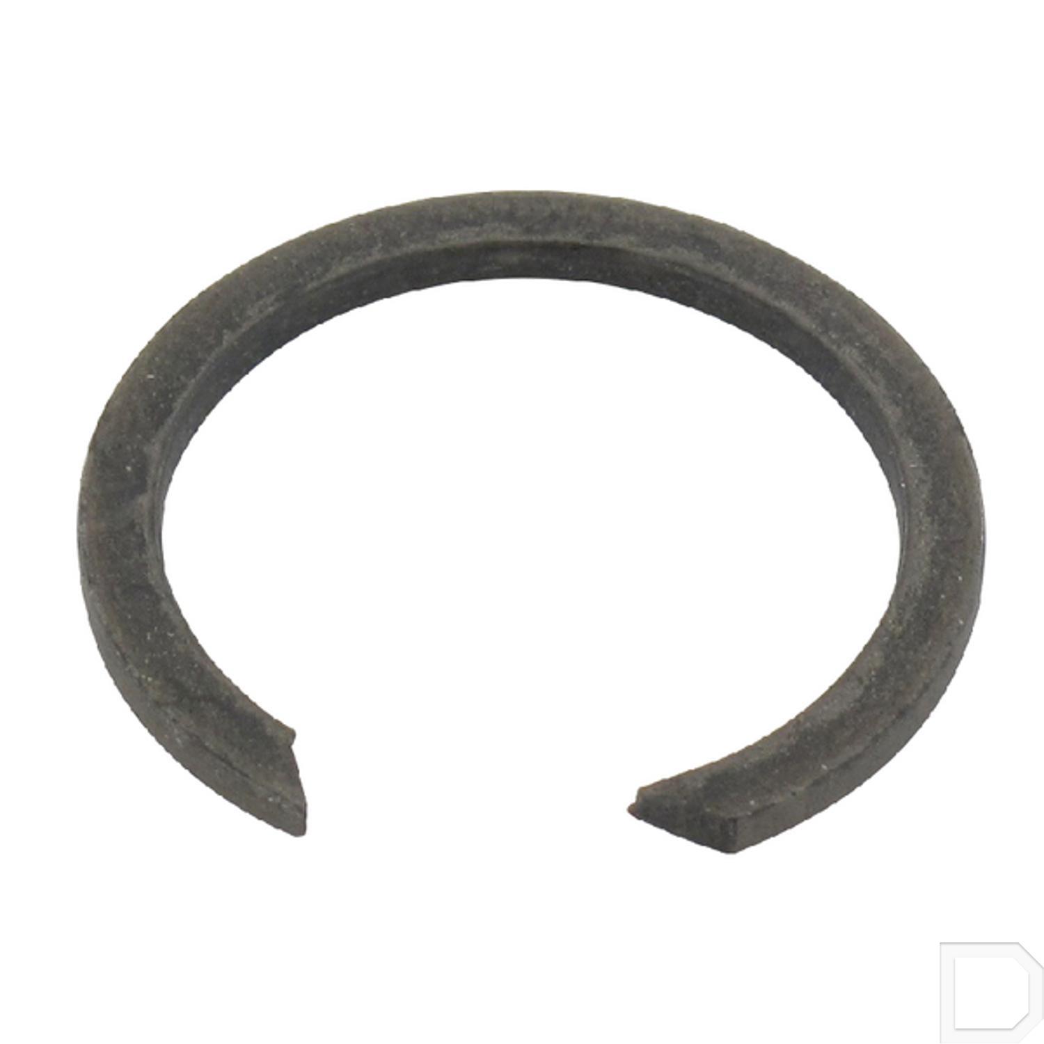 Borgring voor huis 17mm - Borgringen| INDI