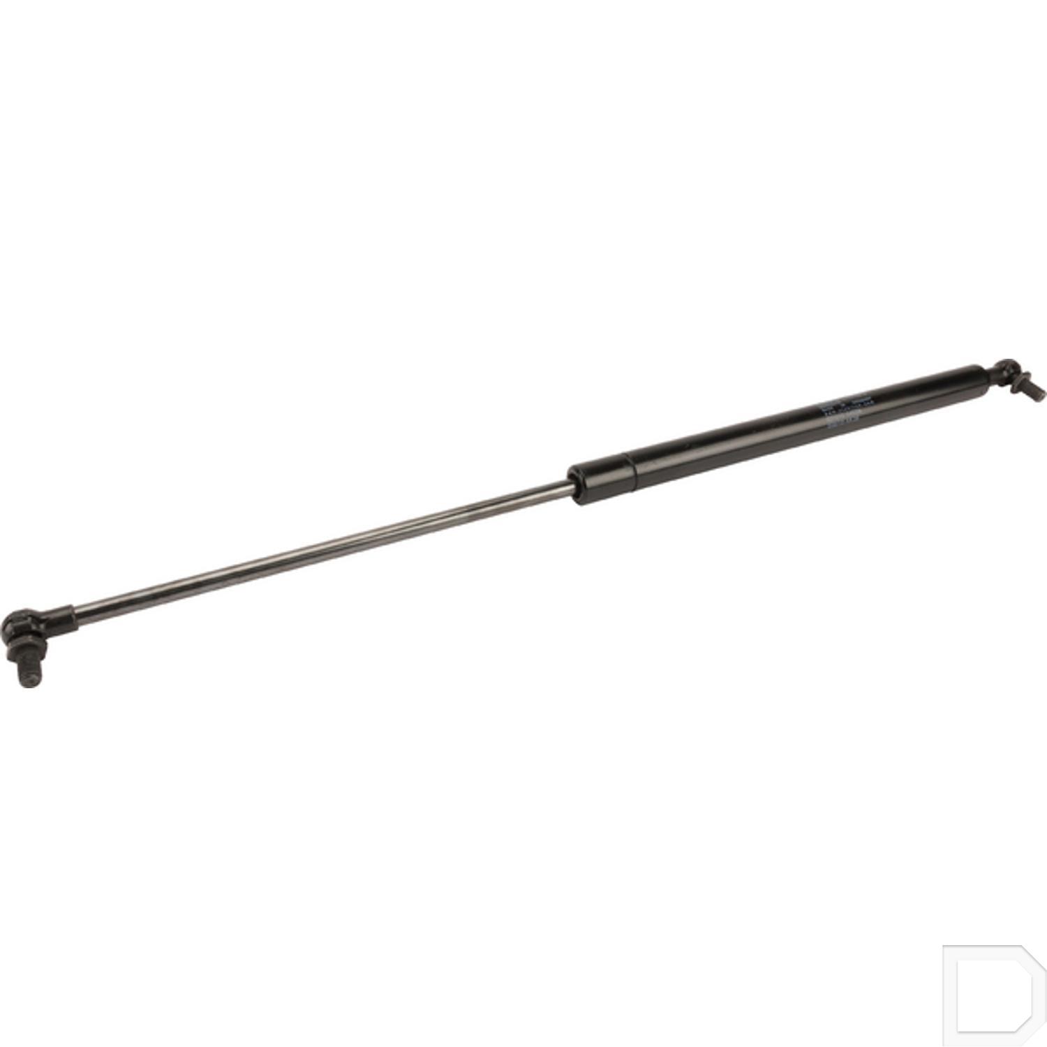 Gasdrukveer 450N - Gasdrukveren| INDI