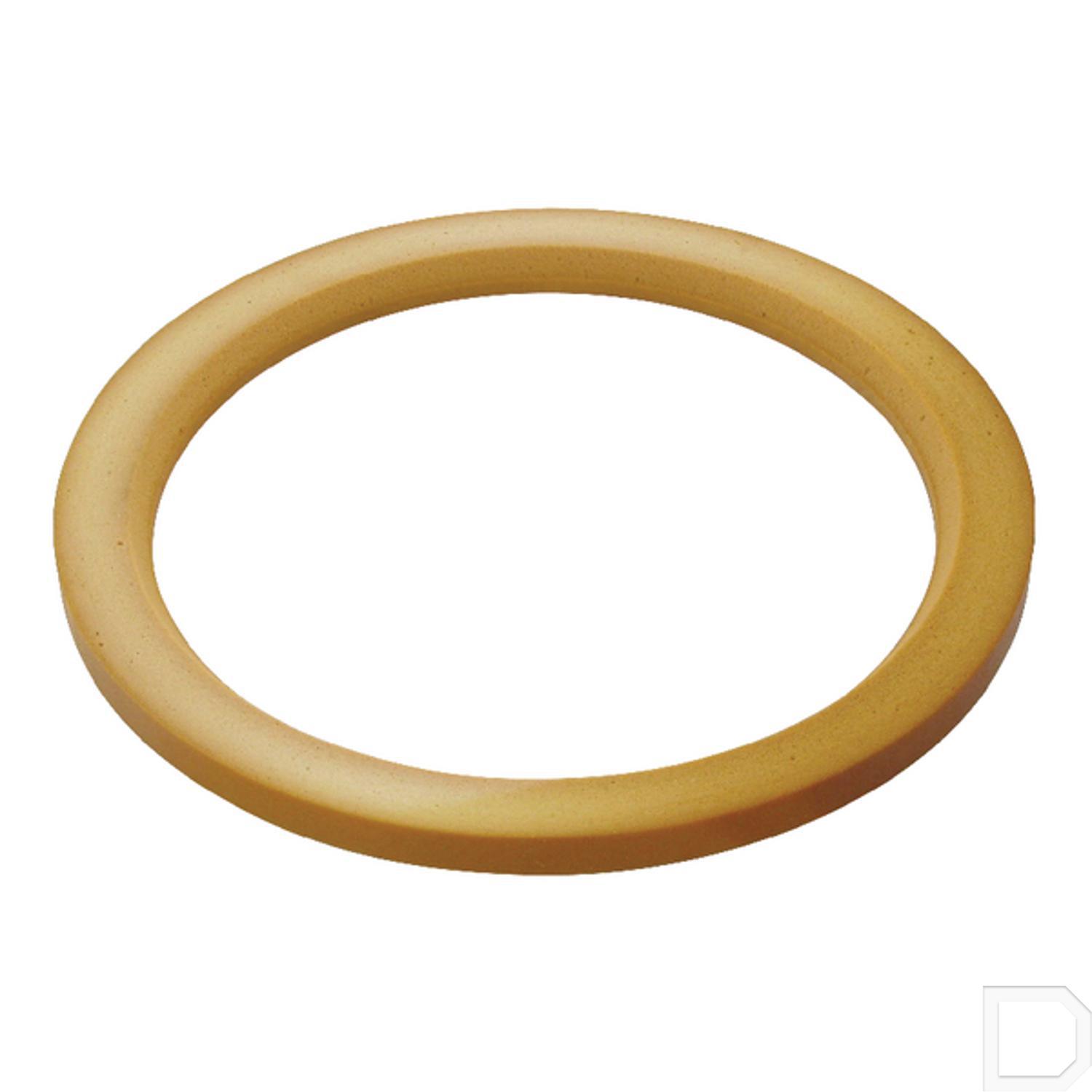 Cellasto dichtring 40x62x3.5 - Cellasto afdichting voor ...
