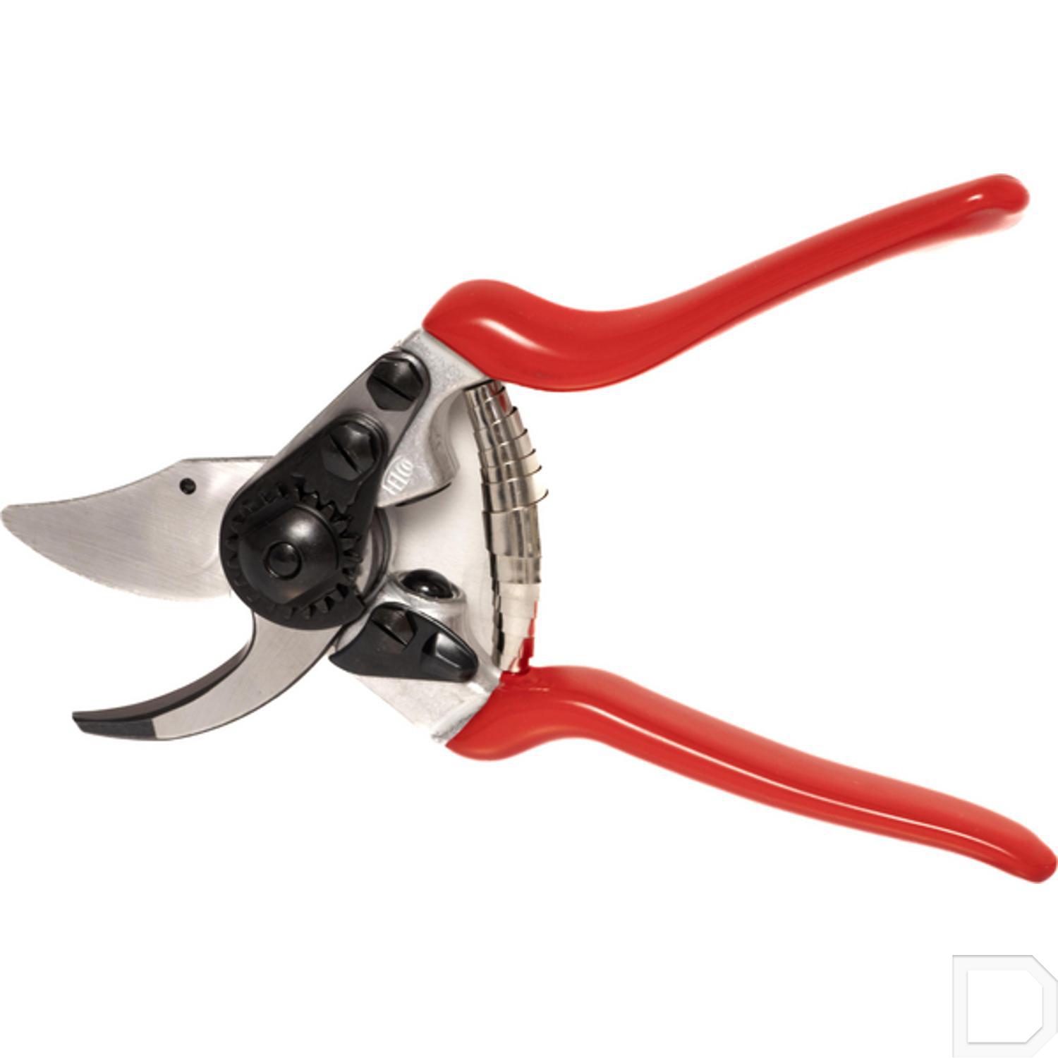 Snoeischaar Felco 14 - Snoeischaren| INDI