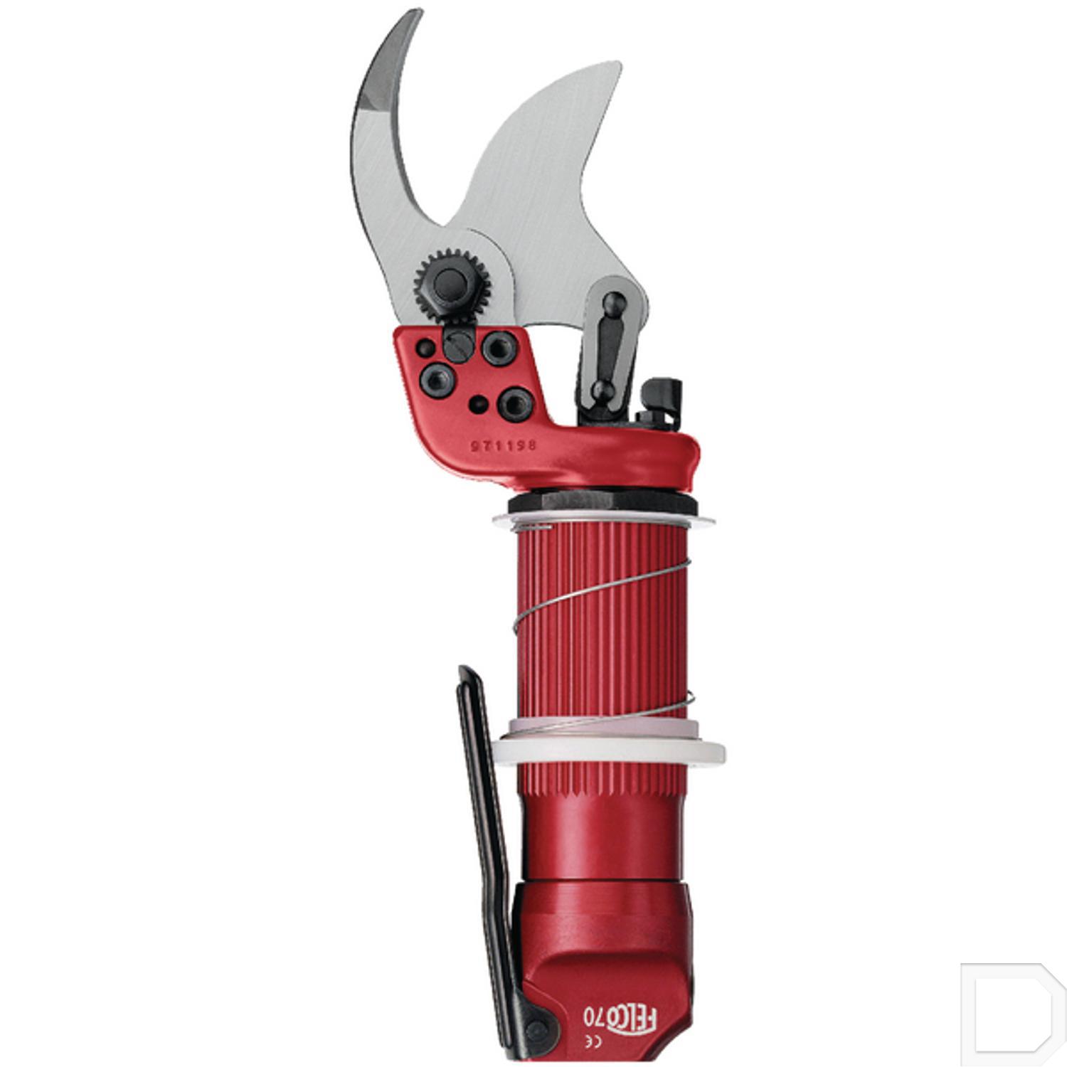 Snoeischaar Felco 70 - Snoeischaren| INDI