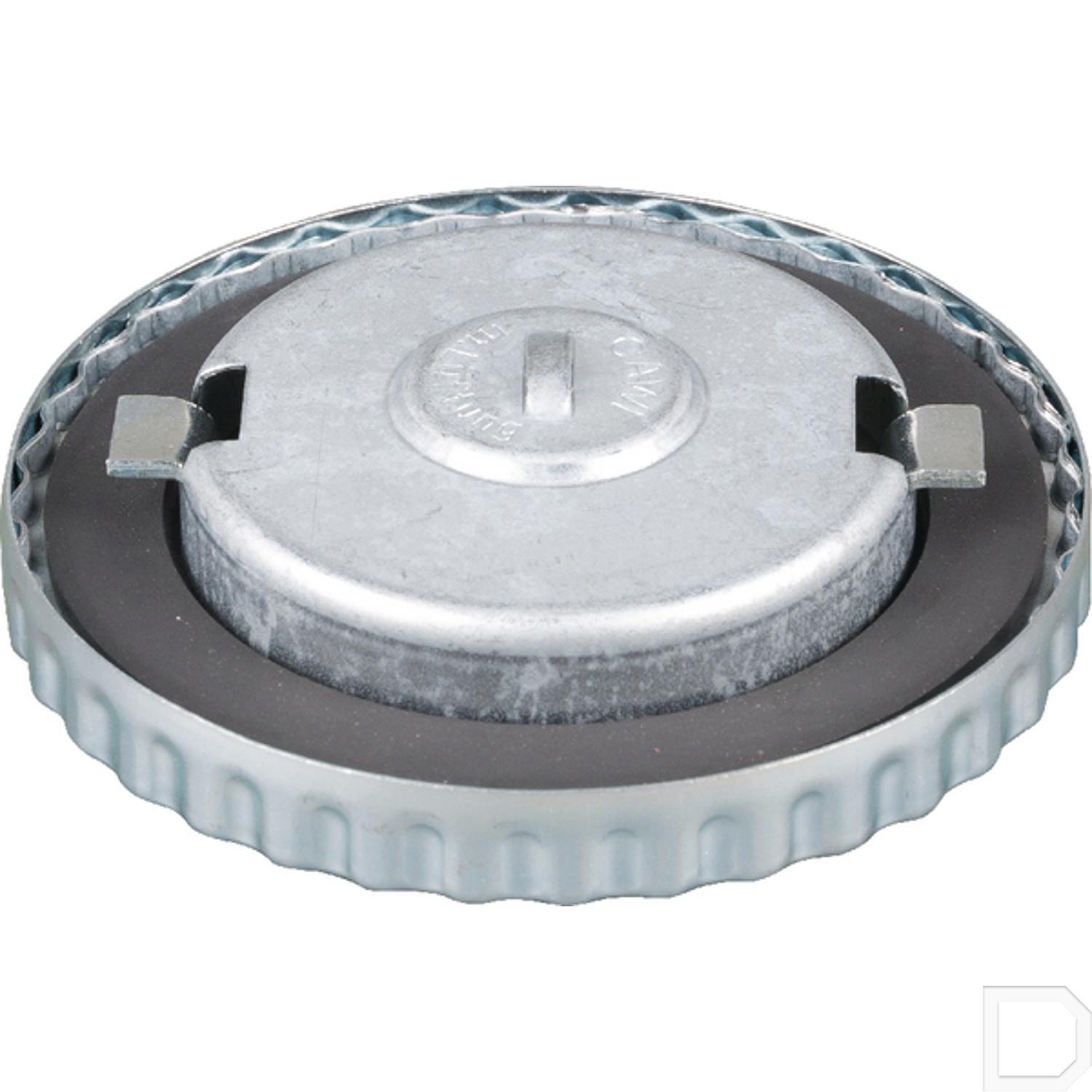 Tankdop biodiesel bestendig - Tankdoppen| INDI