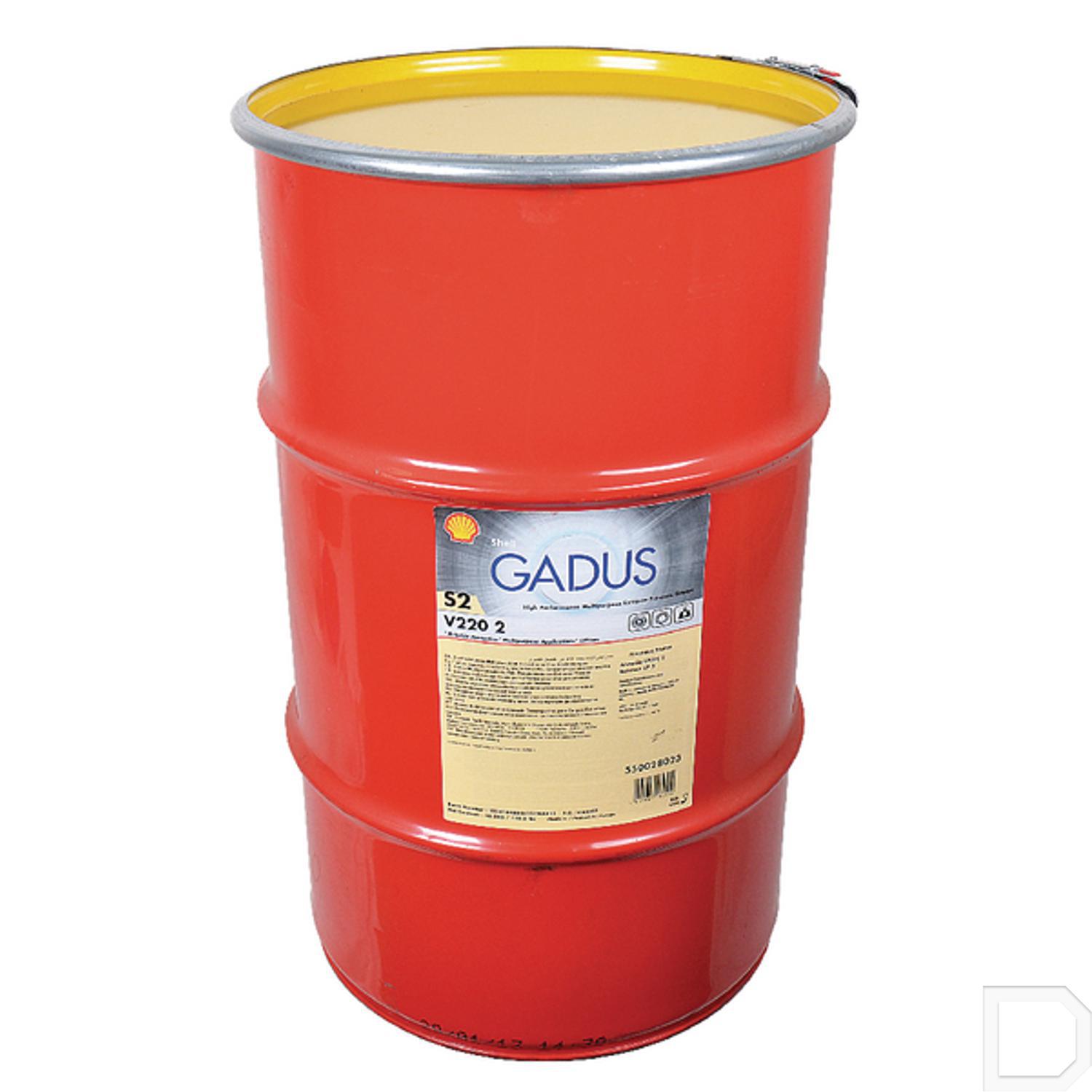 Smeervet EP2 50kg - Multi Purpose vet