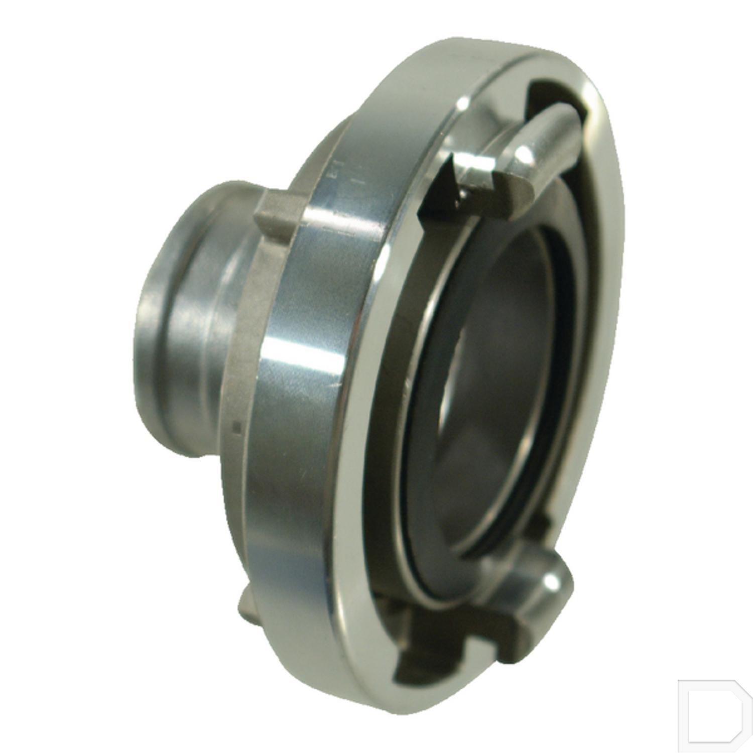 Storz 65 slangtule 2" - Storz - koppelingen| INDI