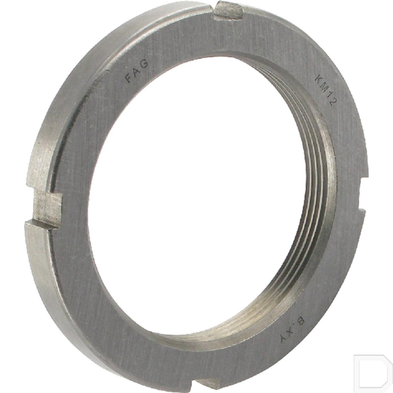 Borgmoer M60X2 - Borgmoeren| INDI