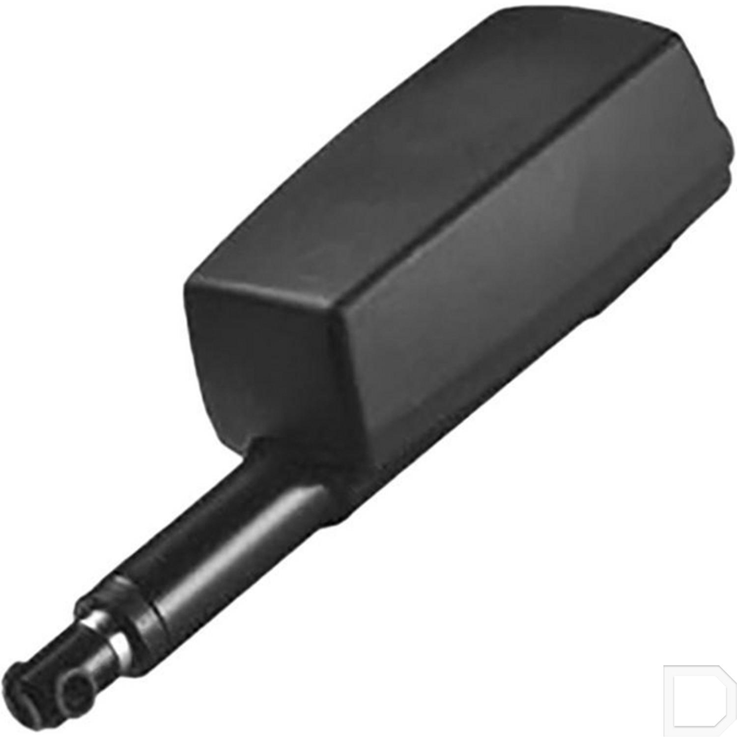 Actuator 12V-S s=200 rem - Actuators| INDI