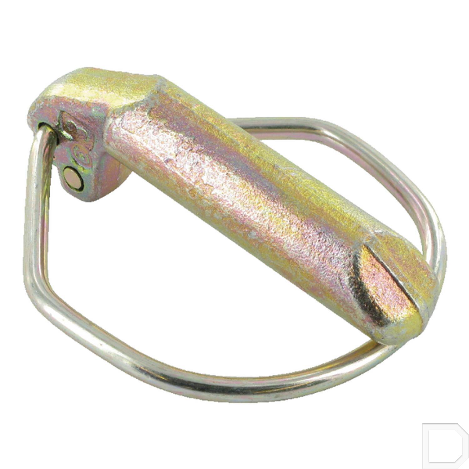 Borgpen - Borgpennen en -veren| INDI