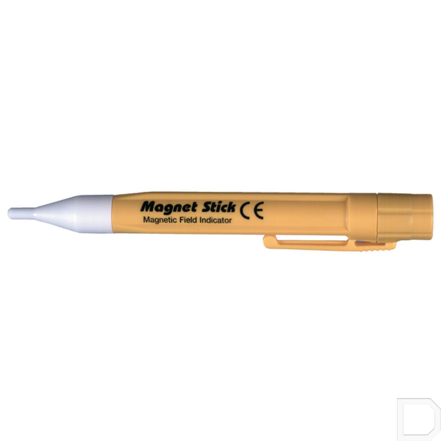 Magneetstick - Spanningtesters| INDI