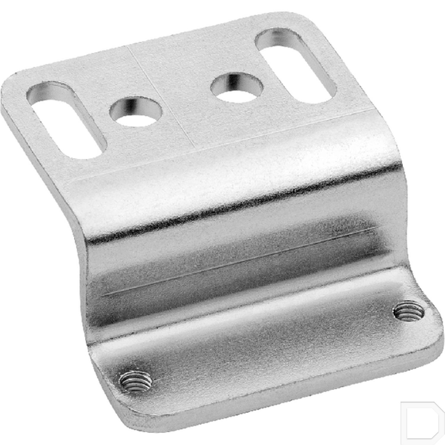 Montagebeugel - Accessoires en onderdelen| INDI