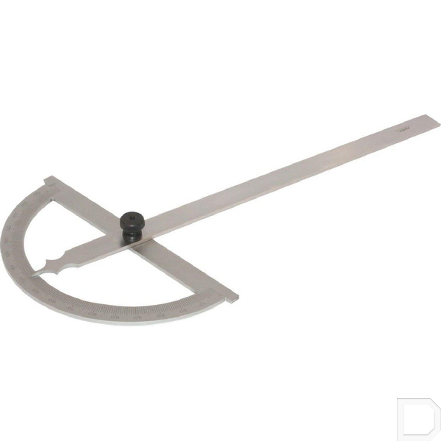 Gradenboog 200x300mm - Gradenboog| INDI