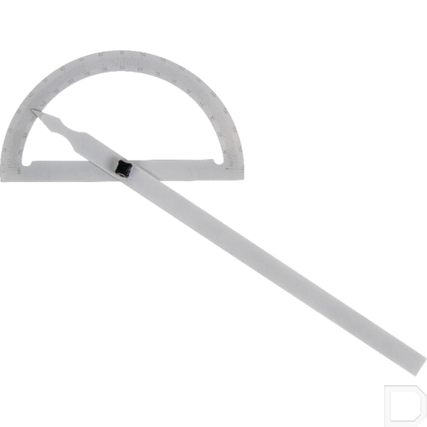 Gradenboog 200x300mm - Gradenboog| INDI