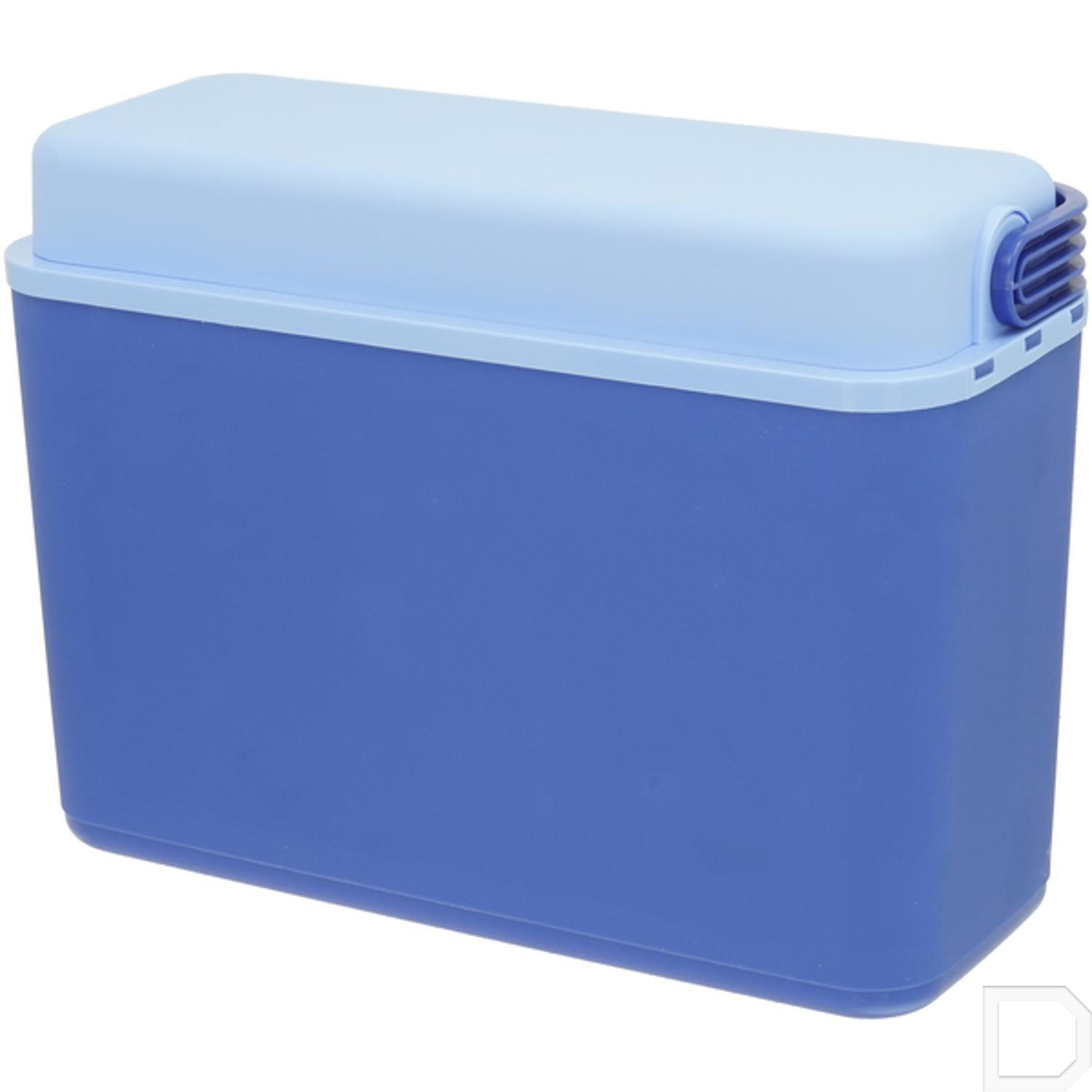 Koelbox 12 liter - Koelboxen| INDI