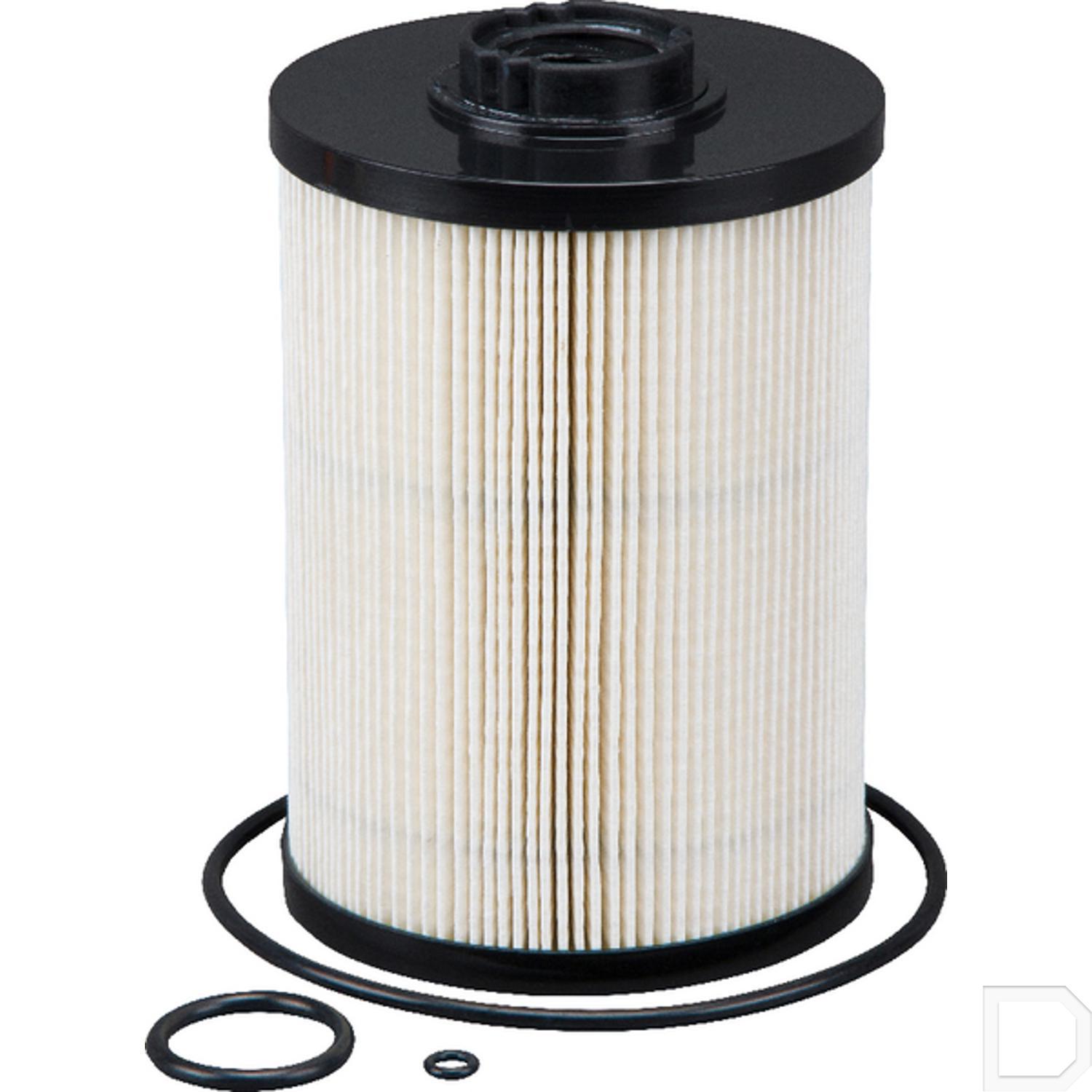 Brandstoffilter Donaldson - Filters| INDI