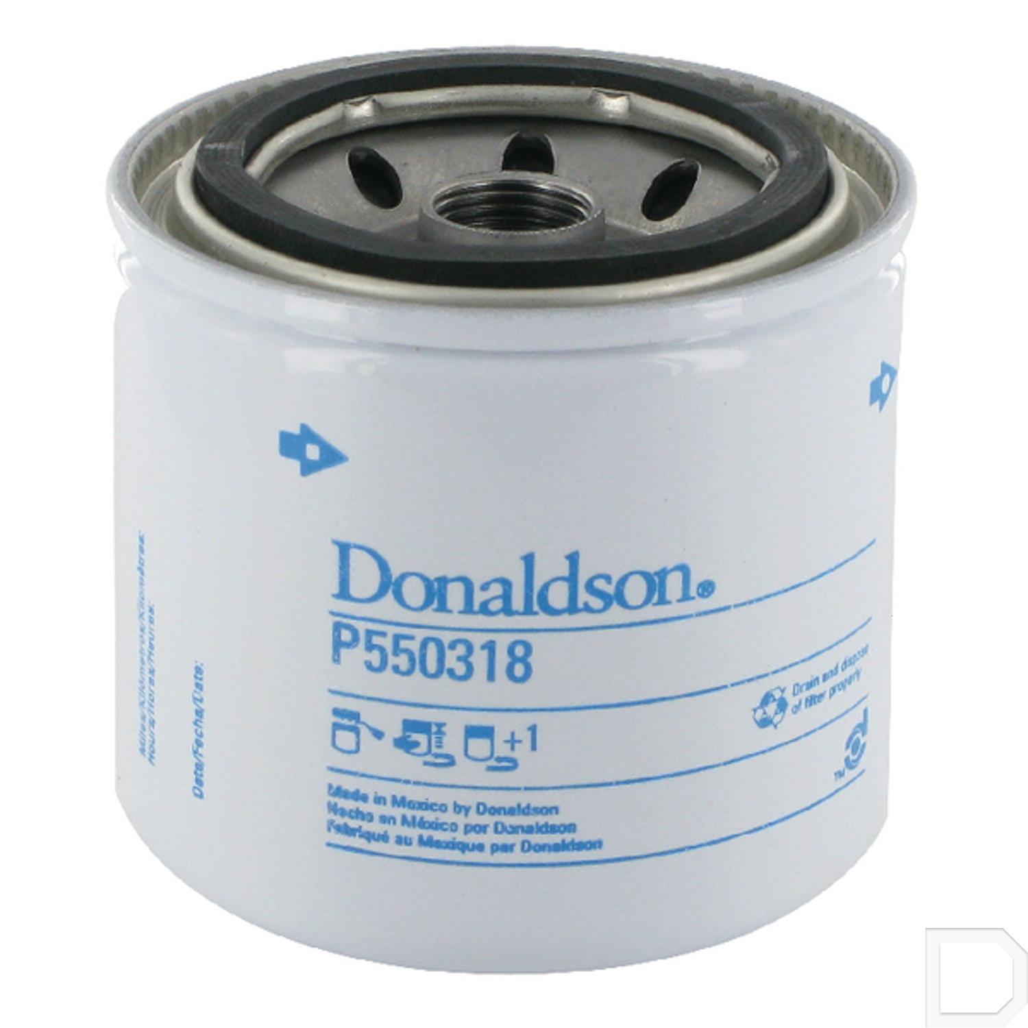 Oliefilter Ø 93mm buiten 93mm hoog 3/4" 16UNF - Opschroef filters| INDI