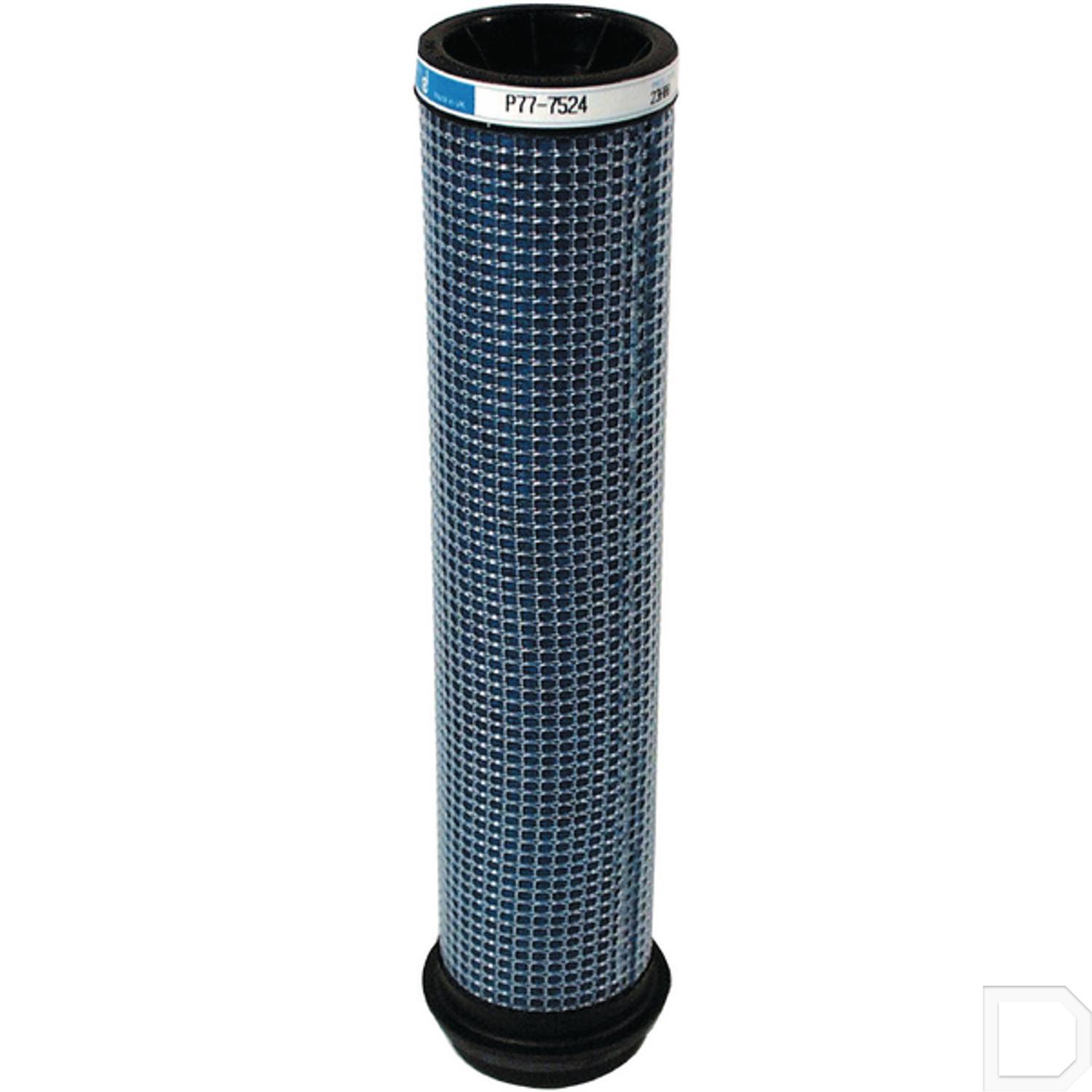 Luchtfilter binnen Ø 45x59mm H=260mm - Luchtfilterelement | INDI