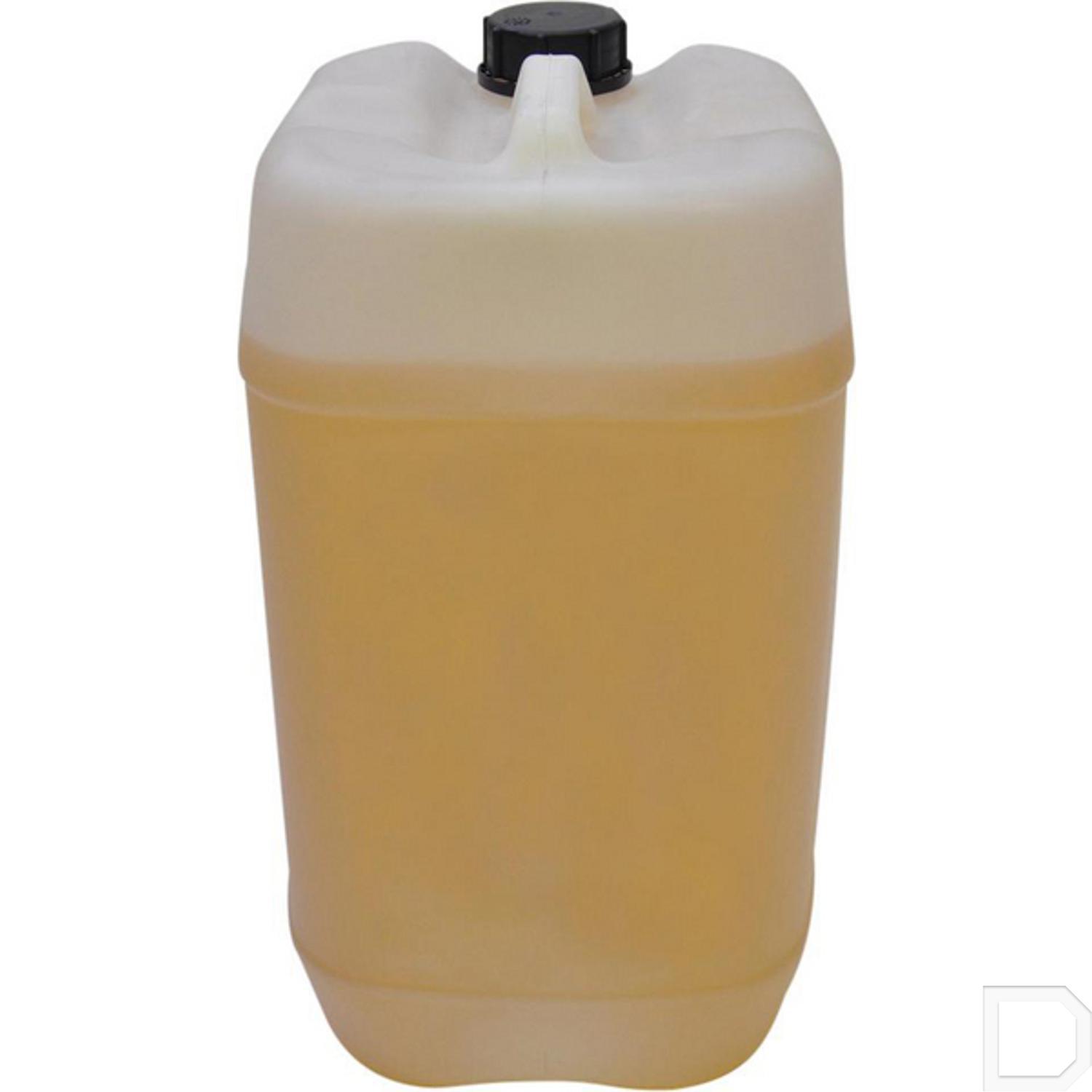 Spoelthinner 20L - Verfverdunningen| INDI