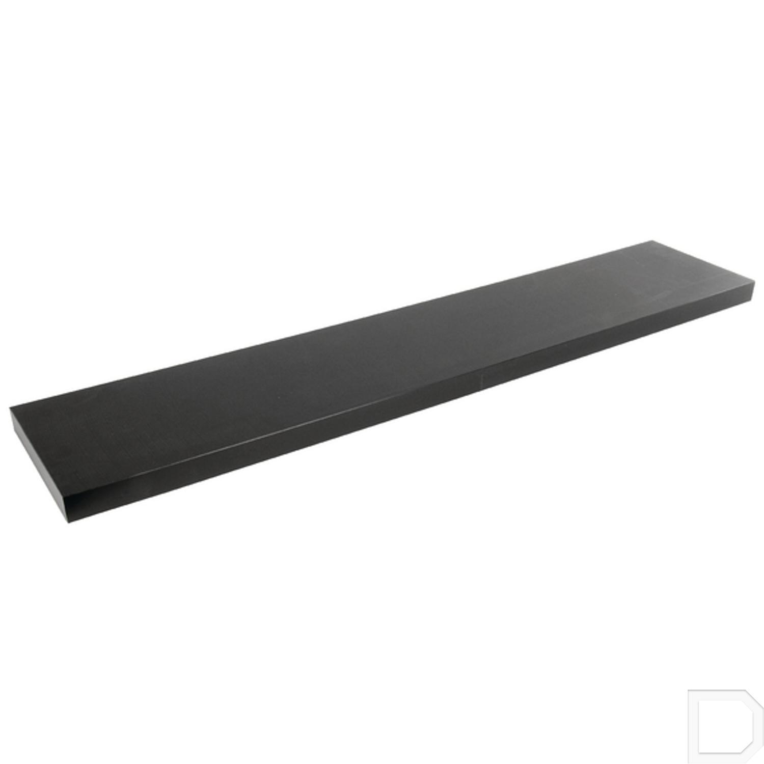 Slijtstrip Robalon 1000x10x80mm - Slijtstrippen| INDI