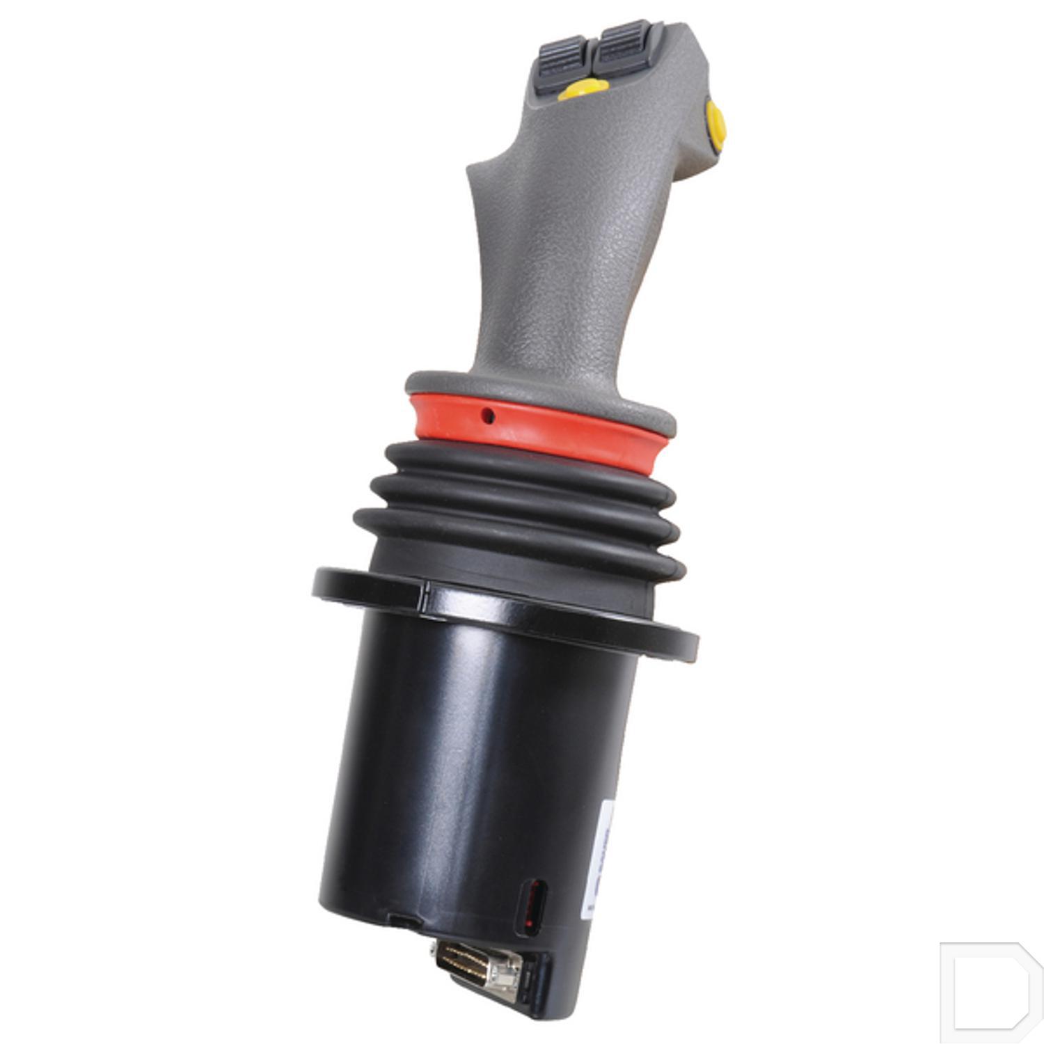 Joystick JS1 H Afstandbedieningshendels PLUS 1 joystick-js1-h-afstandbedieningshendels-plus-1