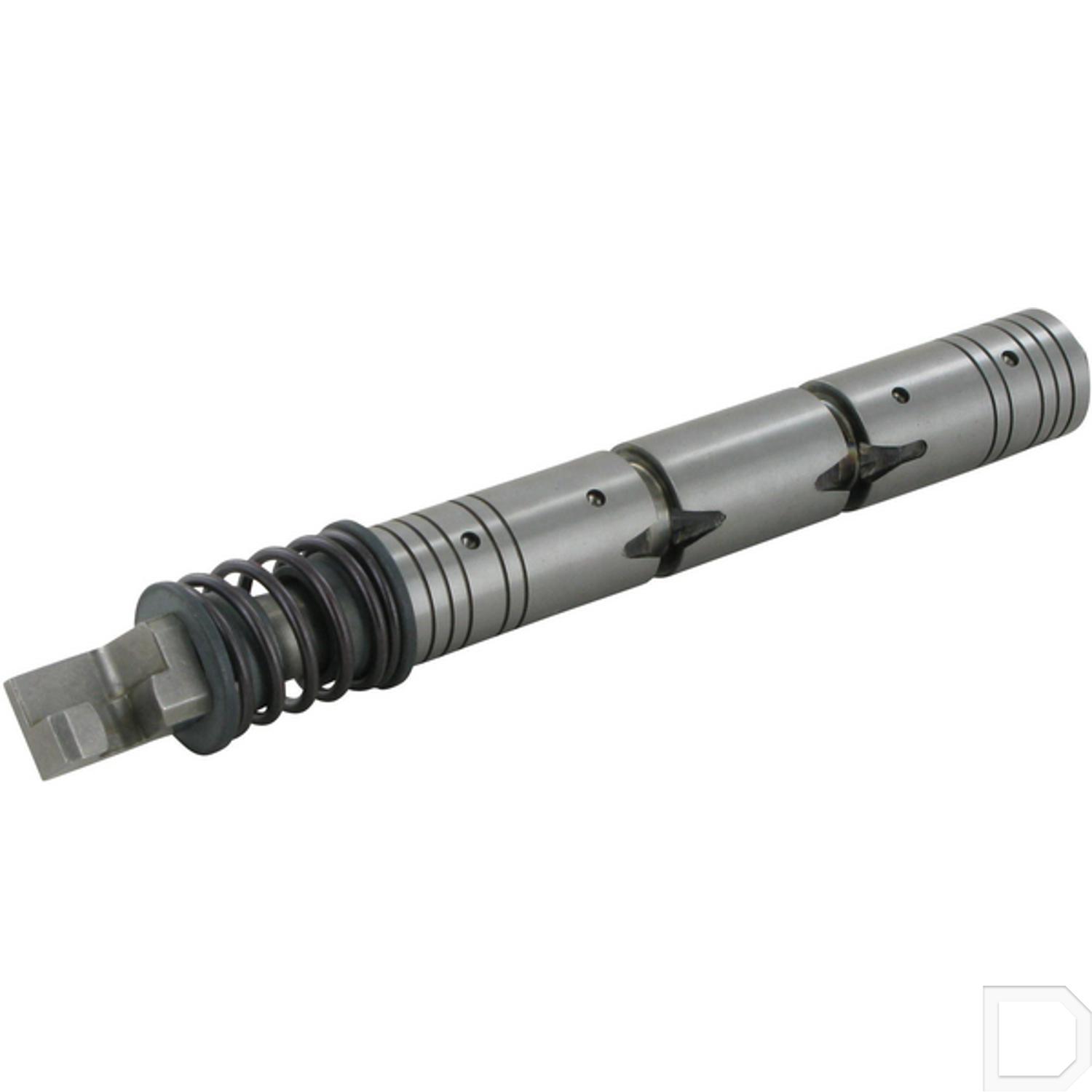 Plunjer 40 L/M 157-B-7502 - FC Plunjers (flow control)| INDI