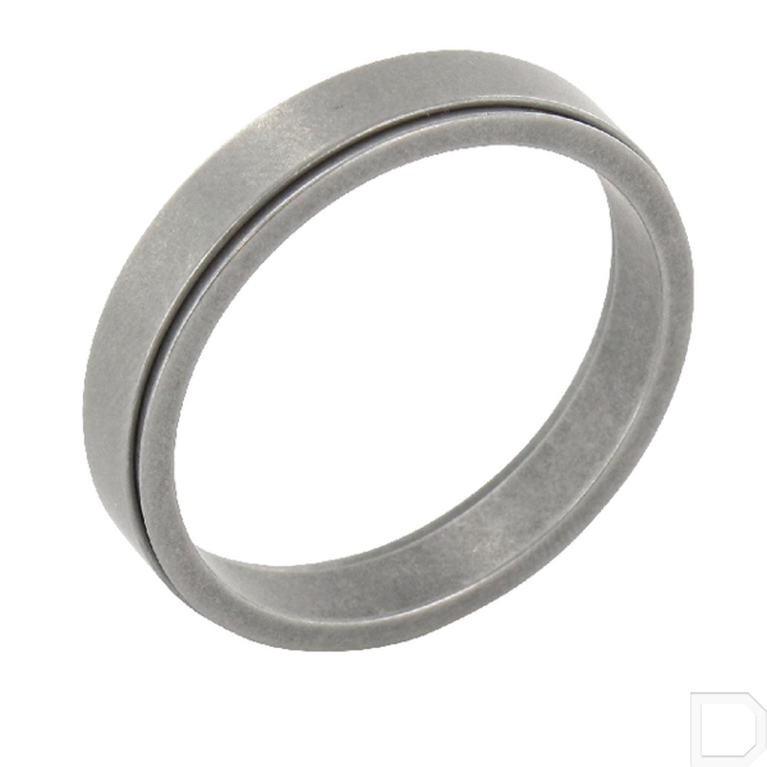 Klemring - Spanelementen| INDI