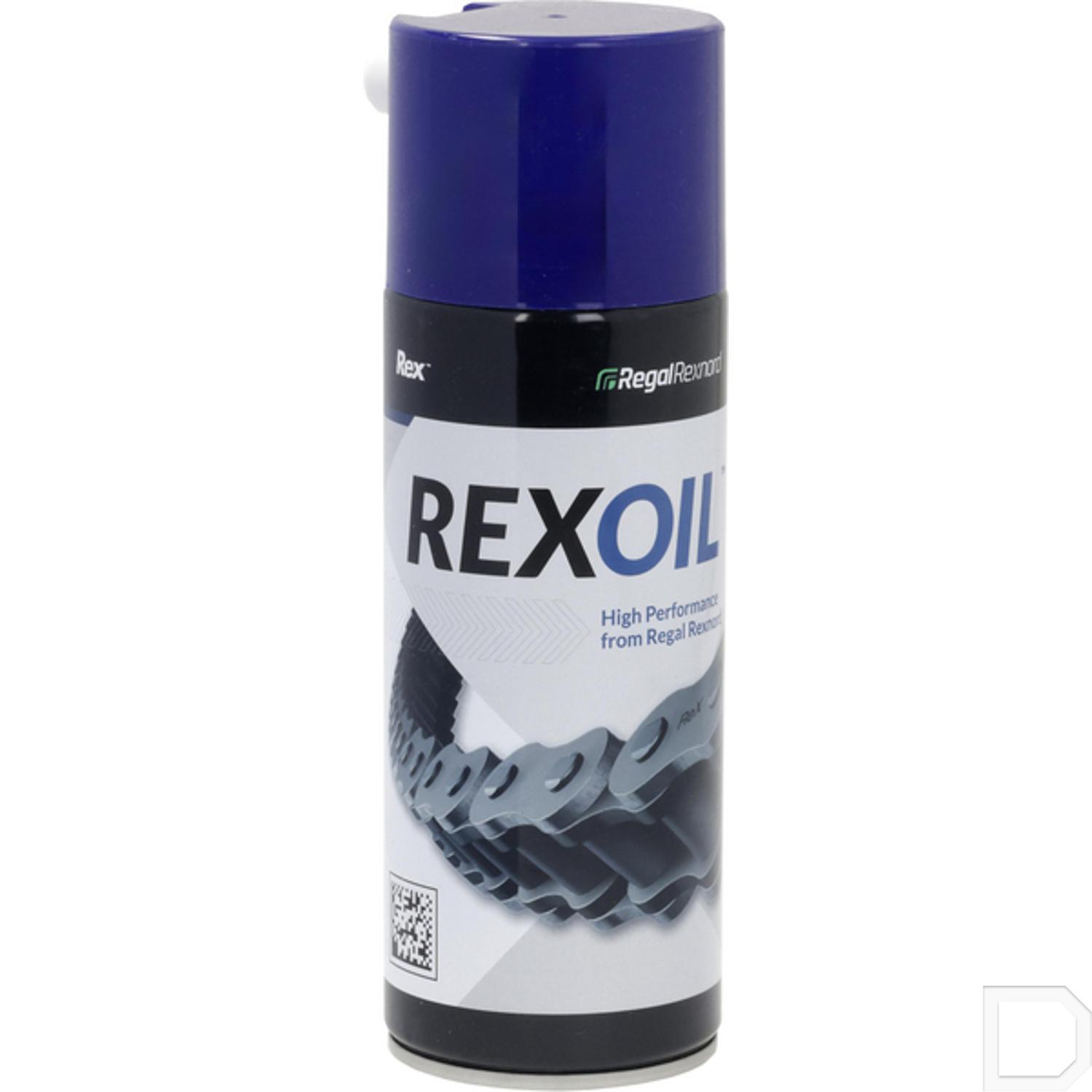 Kettingspray 400ml - Kettingtoebehoren| INDI