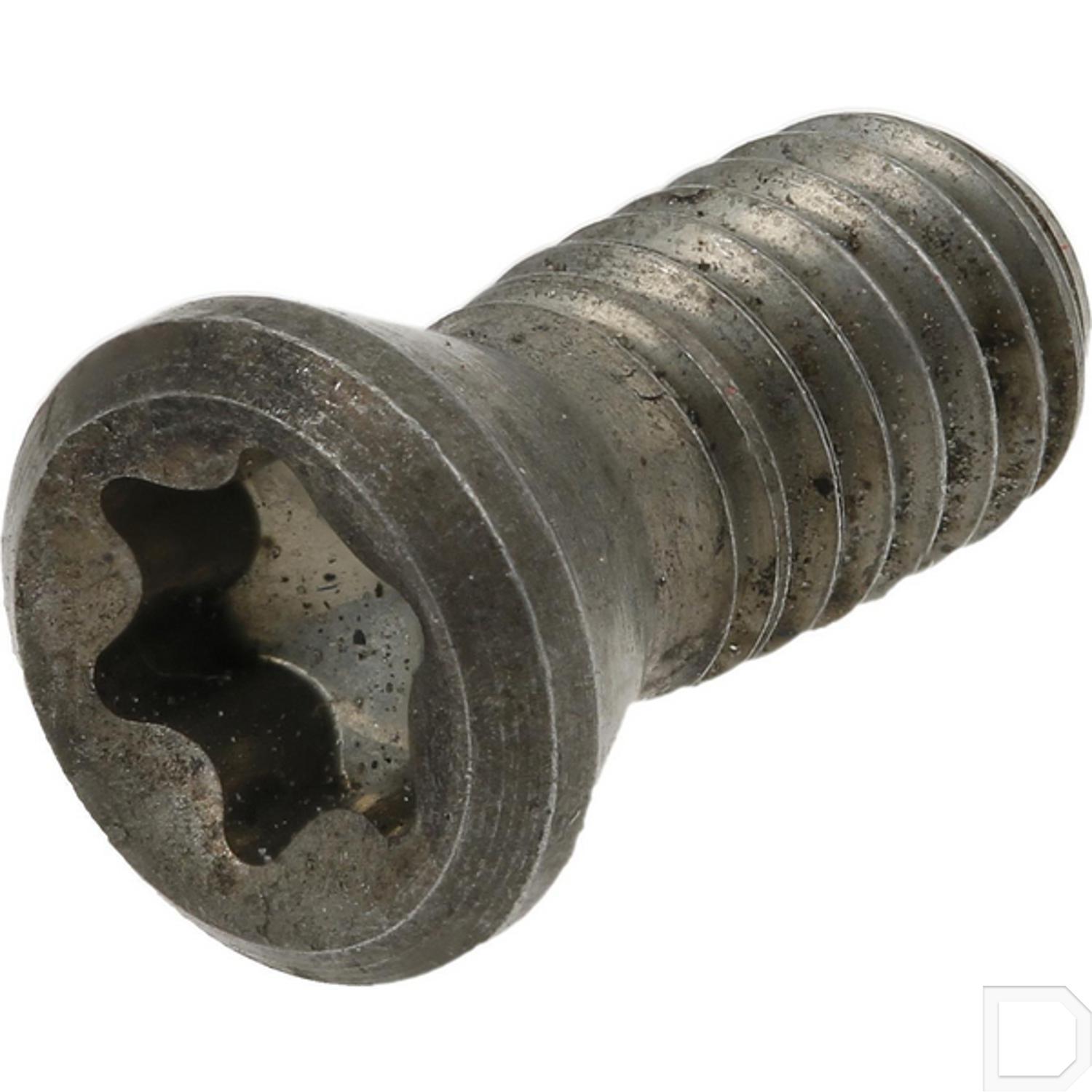 Klemschroef - Onderdelen en toebehoren favorable buying at our shop