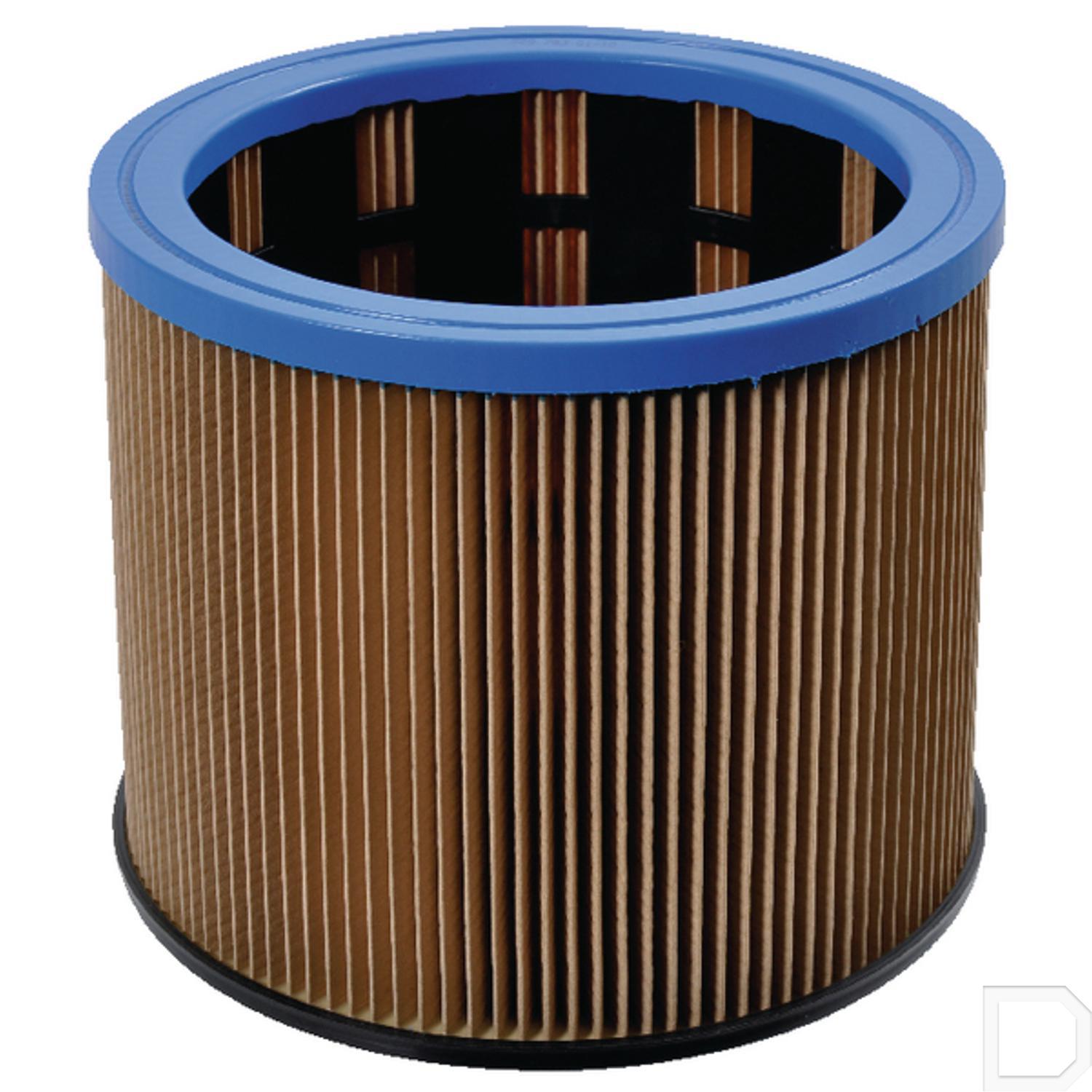 Filter FP 7200 - Stofzuigers| INDI