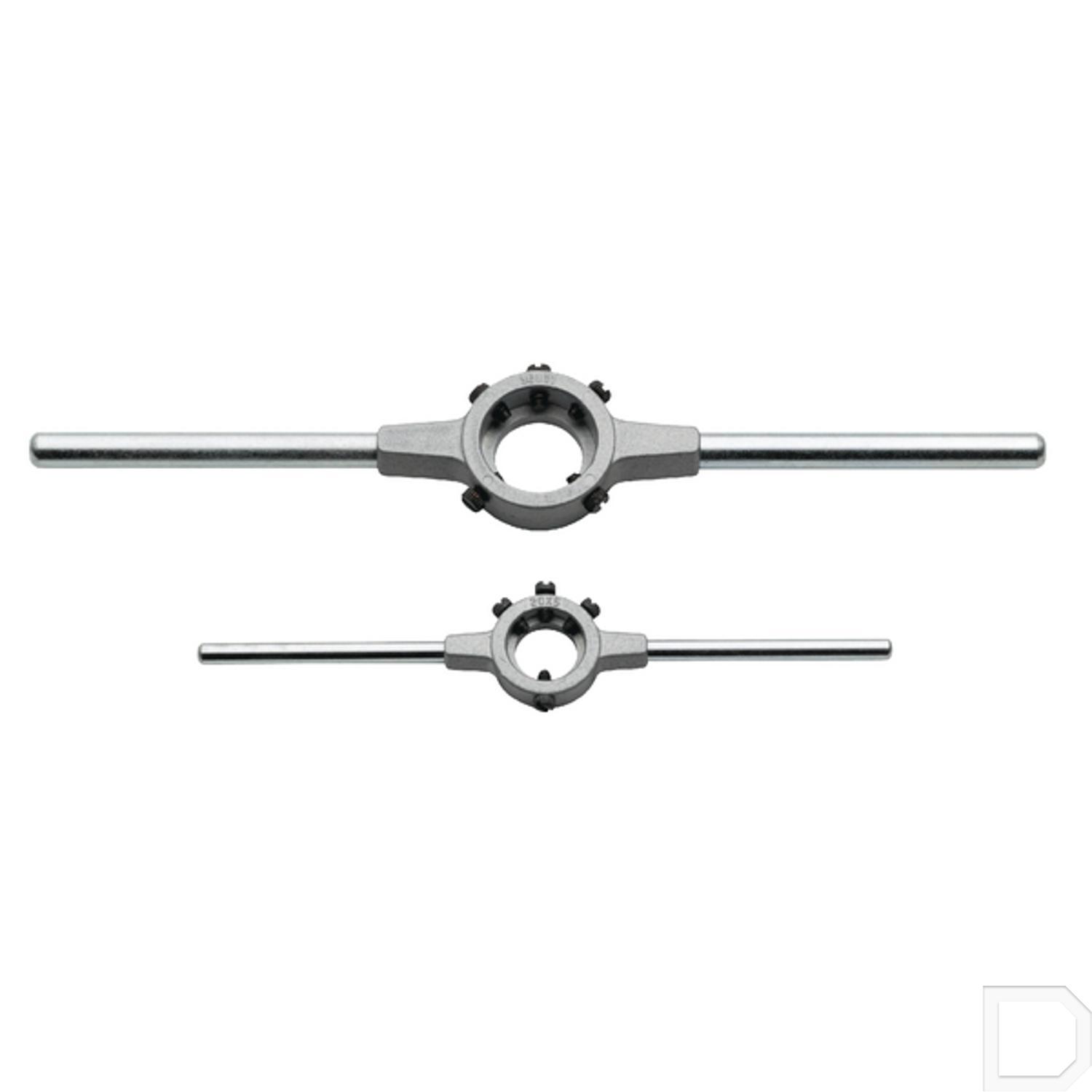 Snijraam 55x22 - Snijplaathouders| INDI