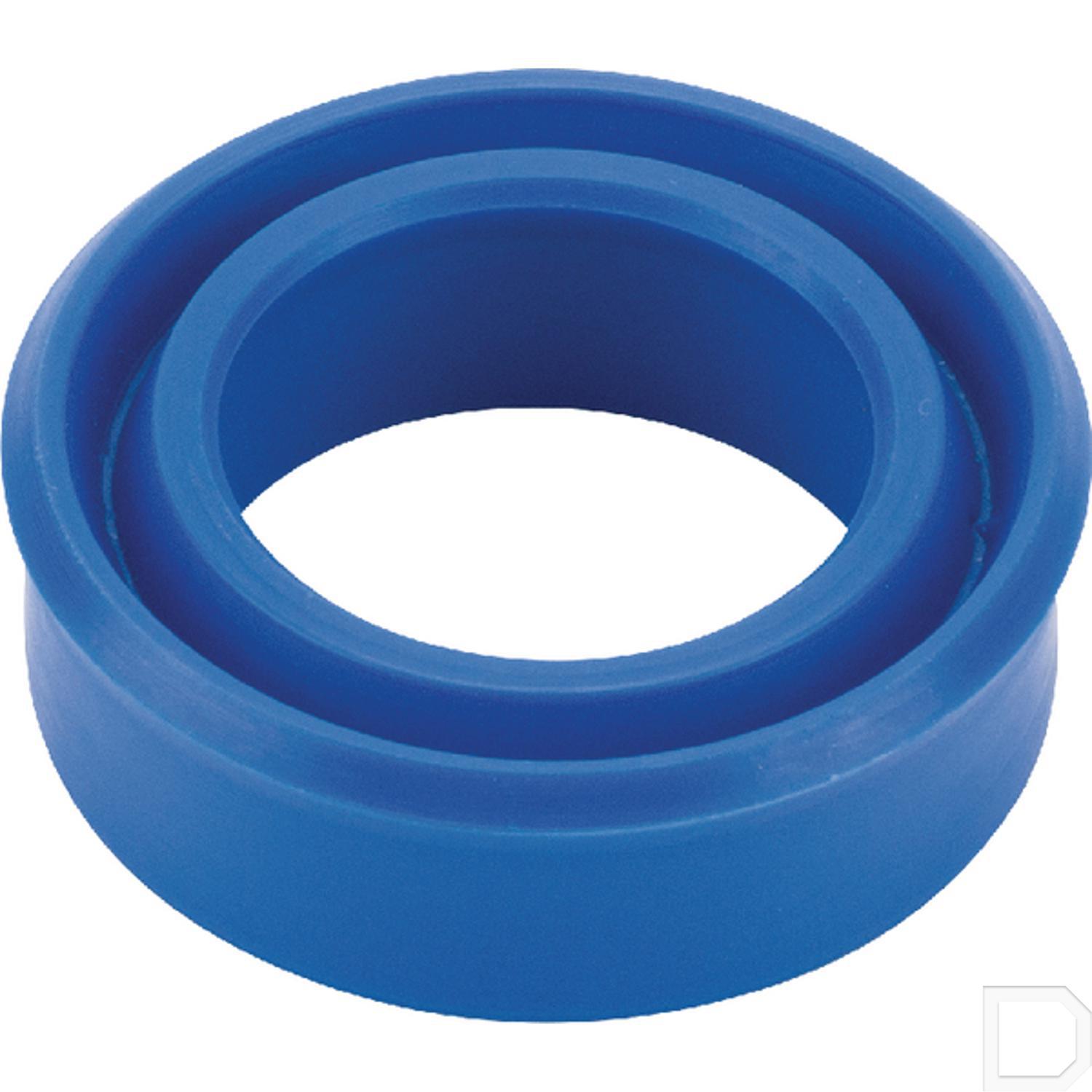 U-Manchet PU 20x 30x 10 - U-manchetten| INDI