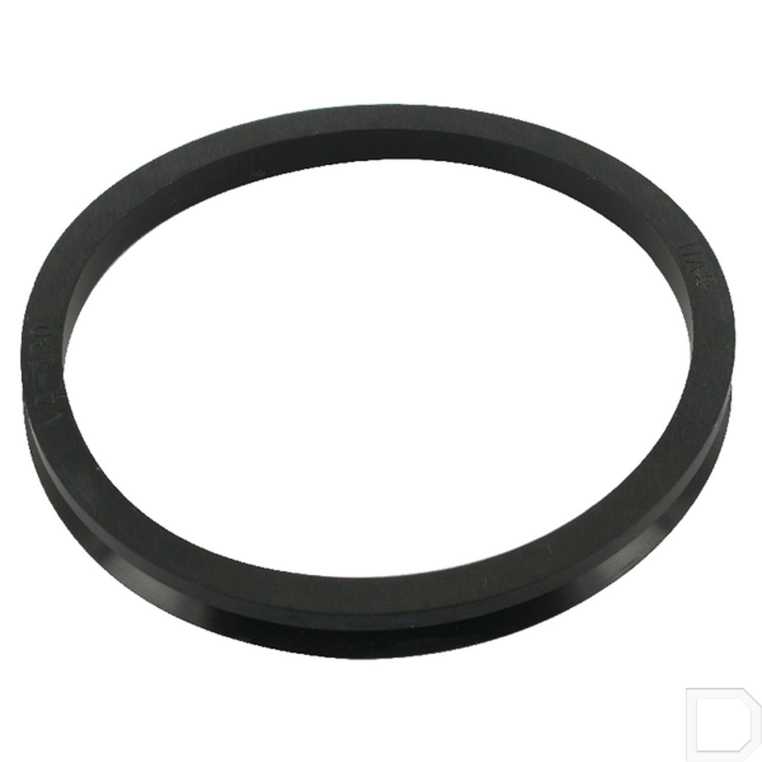 V-ring Ø 45mm - V-ringen| INDI