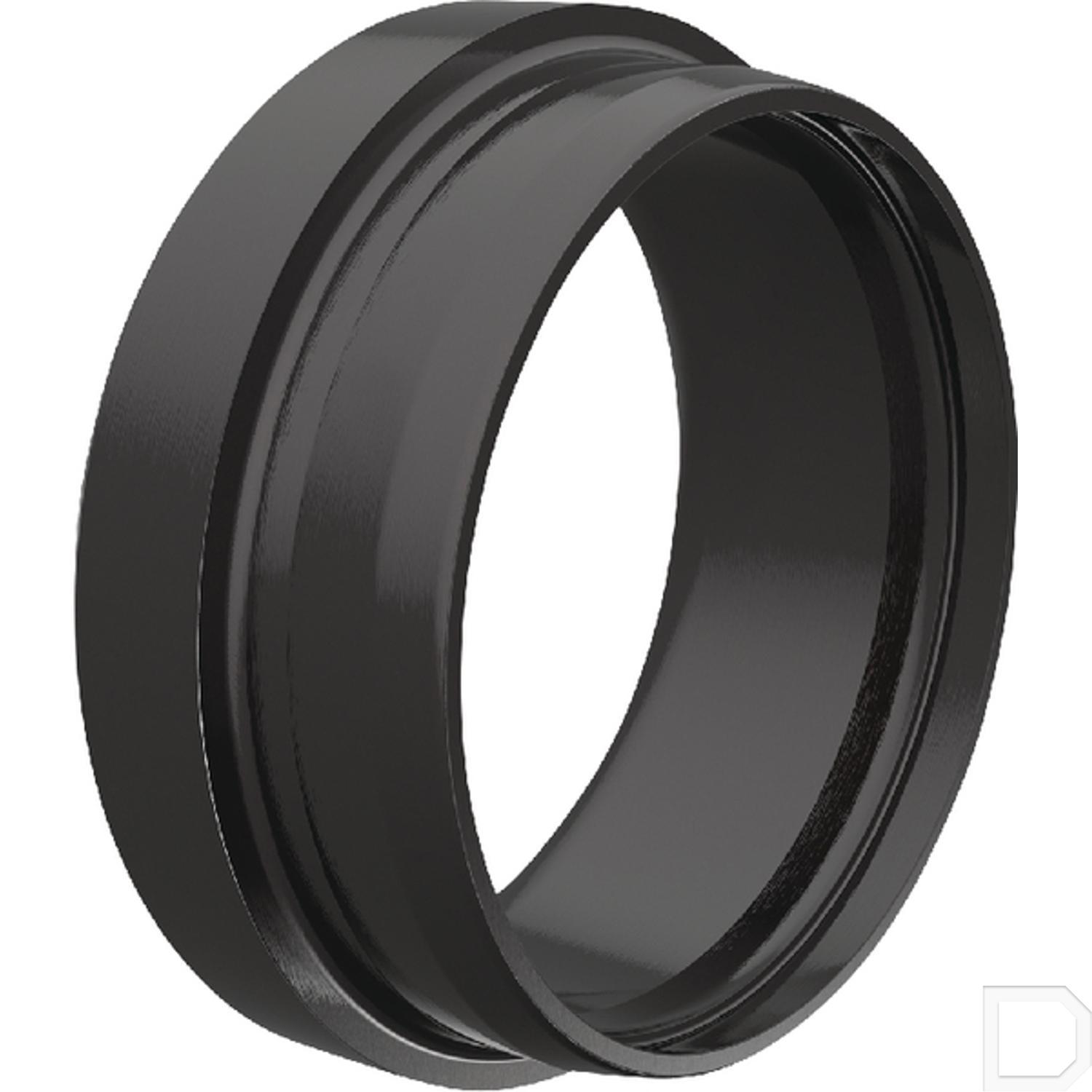 Snijring 4LL 1S - Toebehoren| INDI