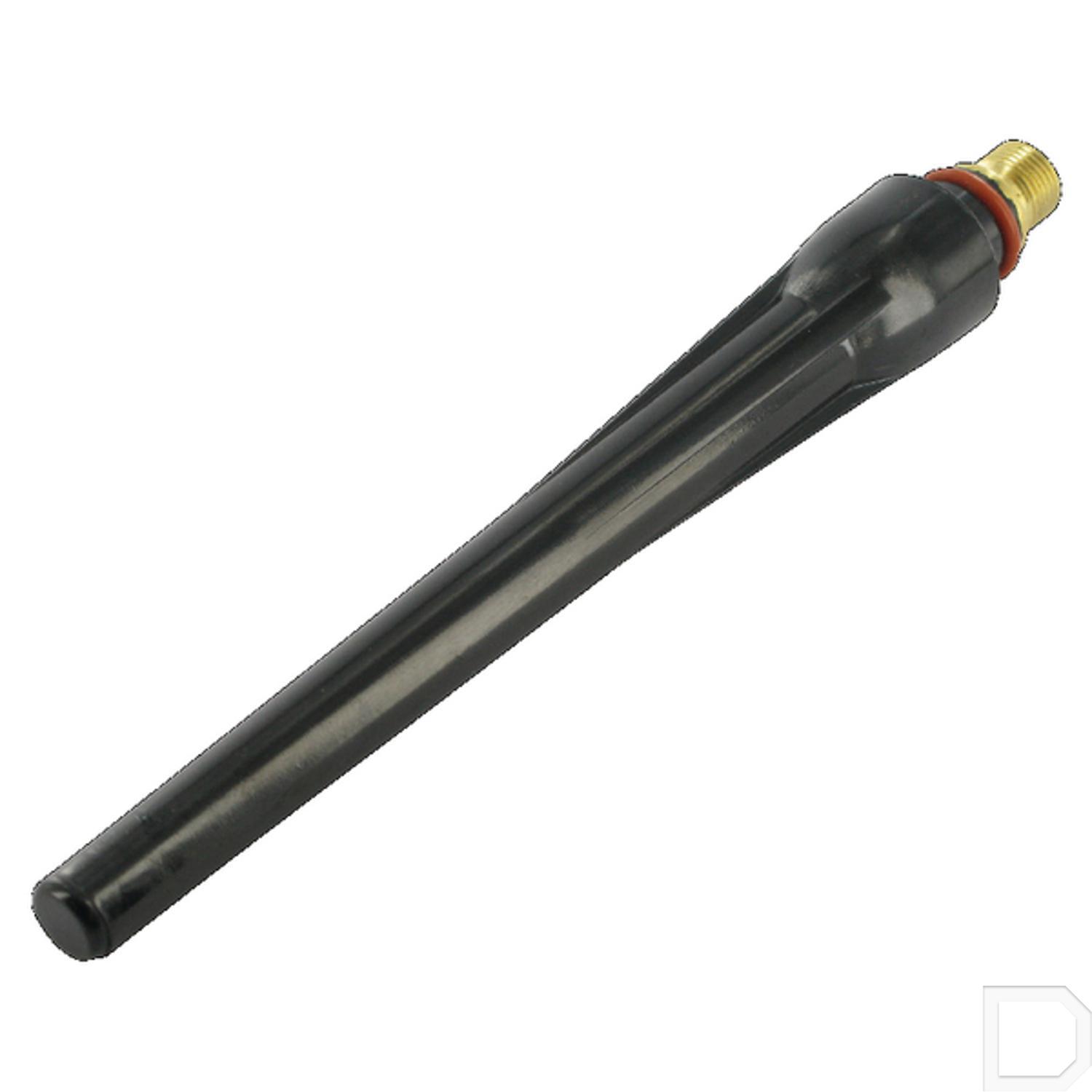 Toortskap lang SR17 / SR18 / SR27 - TIG| INDI