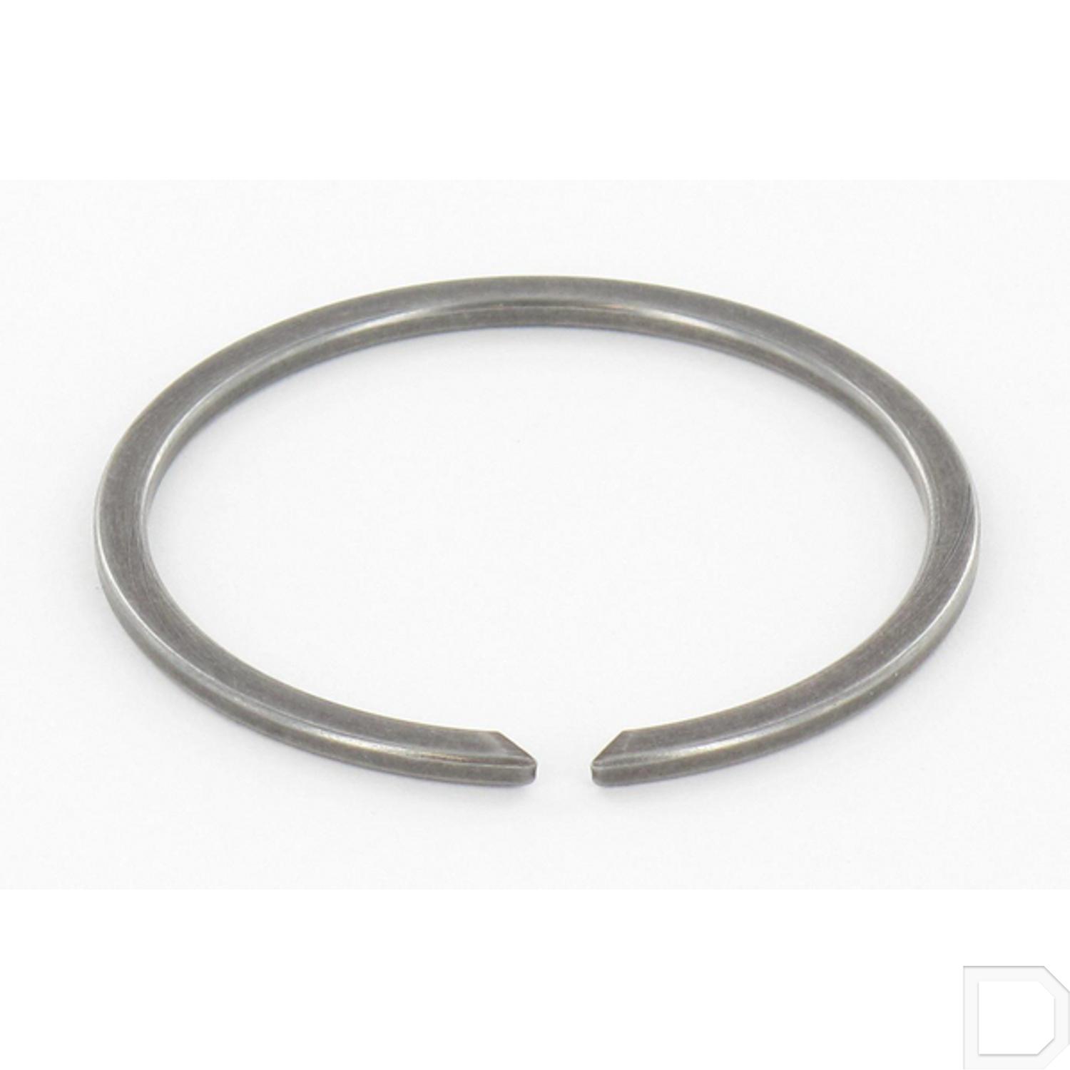 Borgring voor as 35mm - Borgringen| INDI