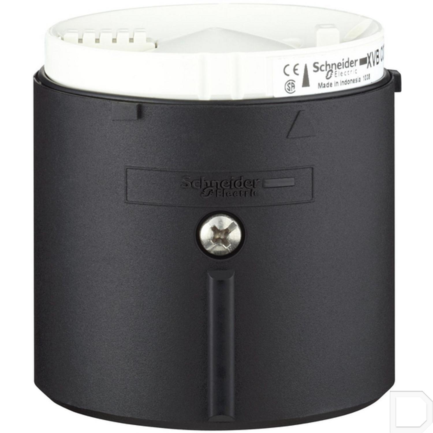 Voetstuk zonder deksel - Accessories| INDI